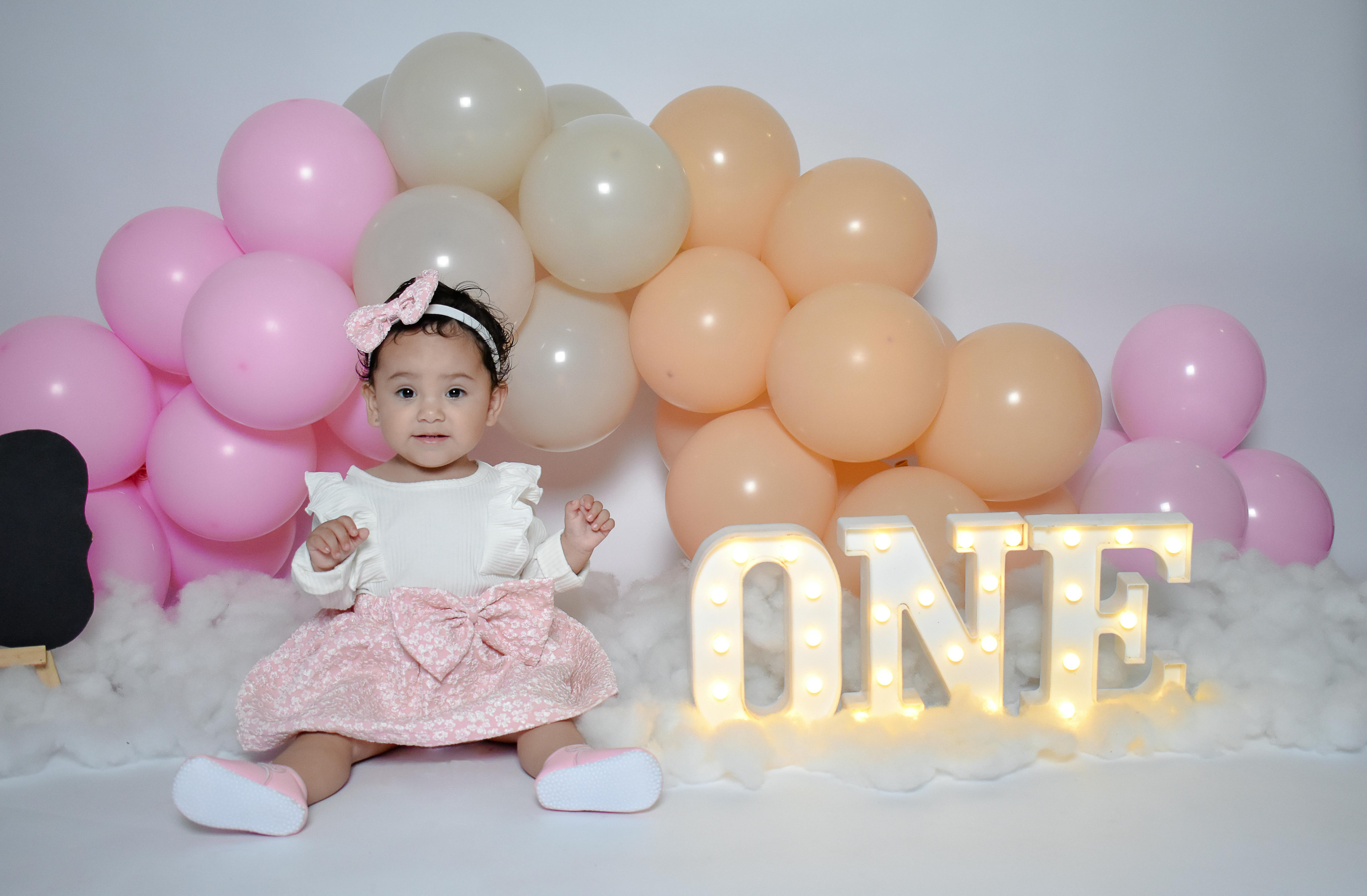 Birthday Studio Photos, Download The BEST Free Birthday Studio Stock ...