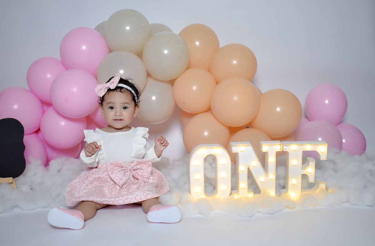 Birthday Studio Background Photos, Download The BEST Free Birthday ...