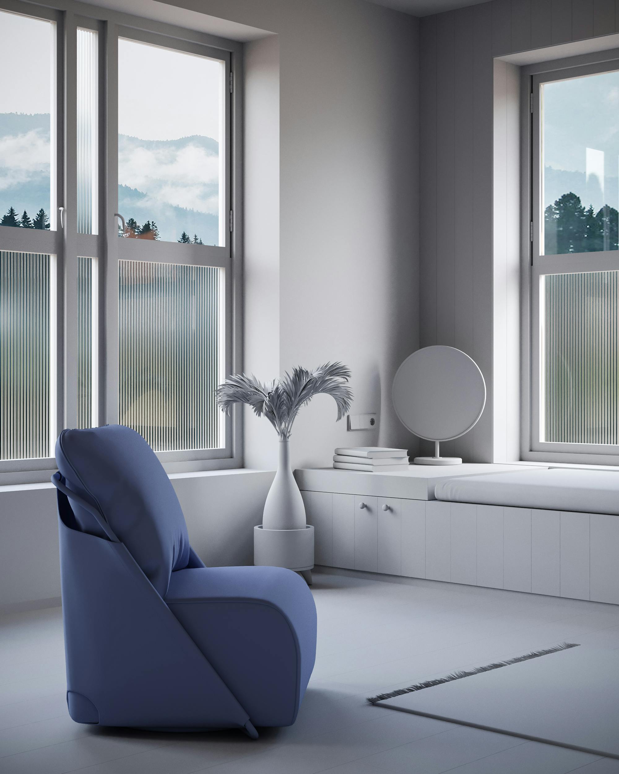 3 D Render Photos, Download The BEST Free 3 D Render Stock Photos & HD ...