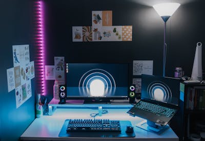 Kroger Company Executives: Leadership Overview & Insights