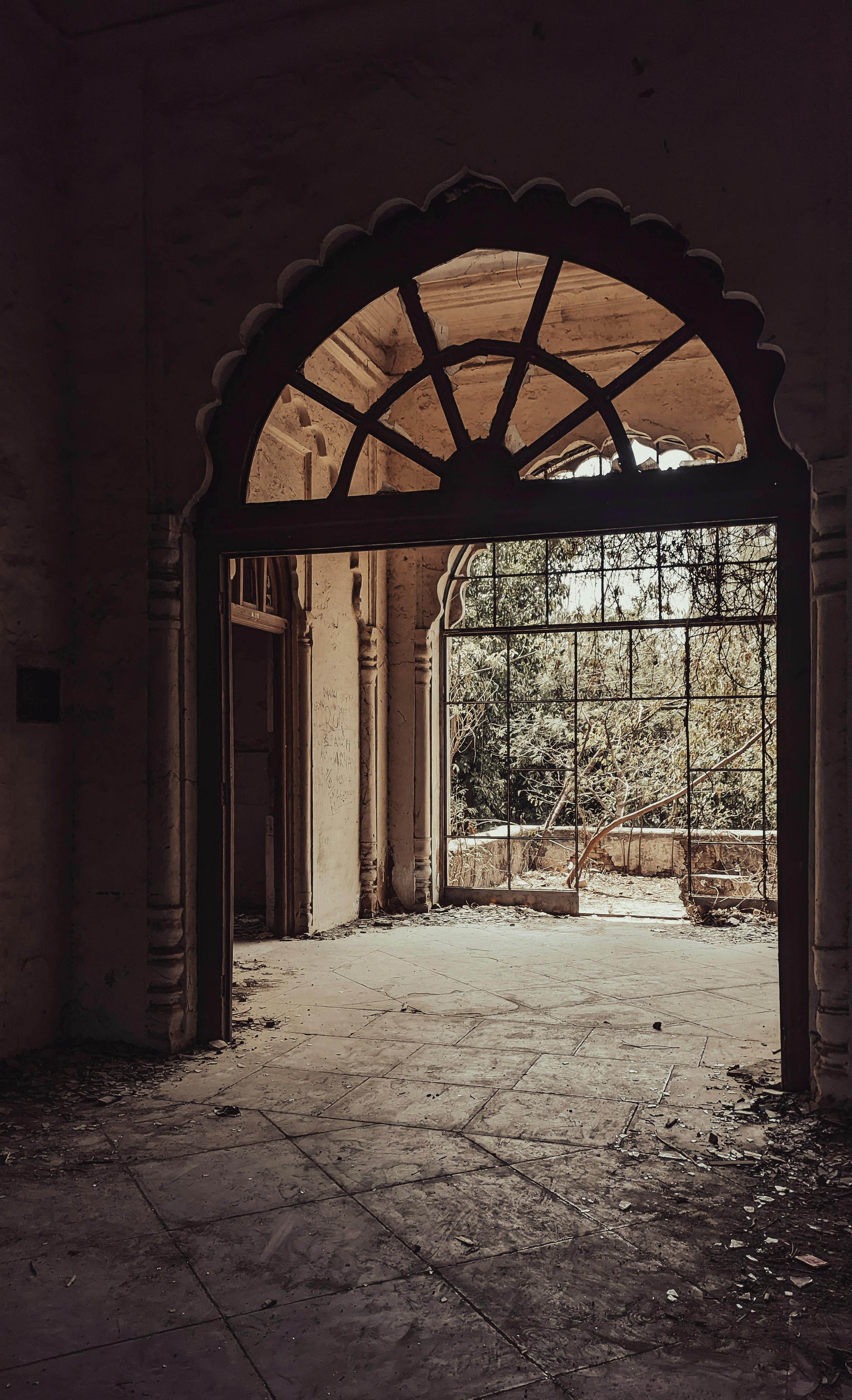 Damageable Photos, Download The BEST Free Damageable Stock Photos & HD ...