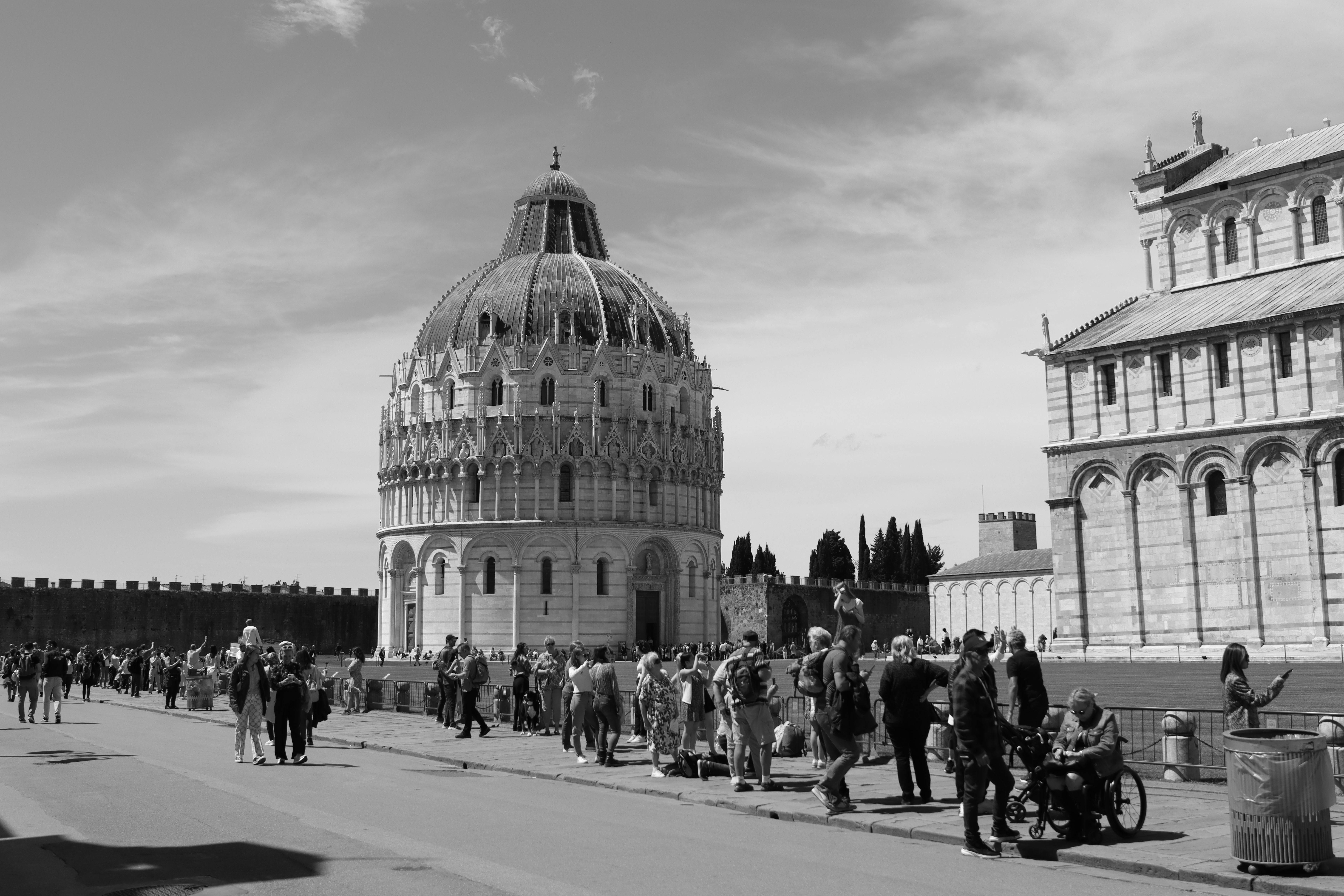 Sluzby Razeni Dome Photos, Download The BEST Free Sluzby Razeni Dome ...