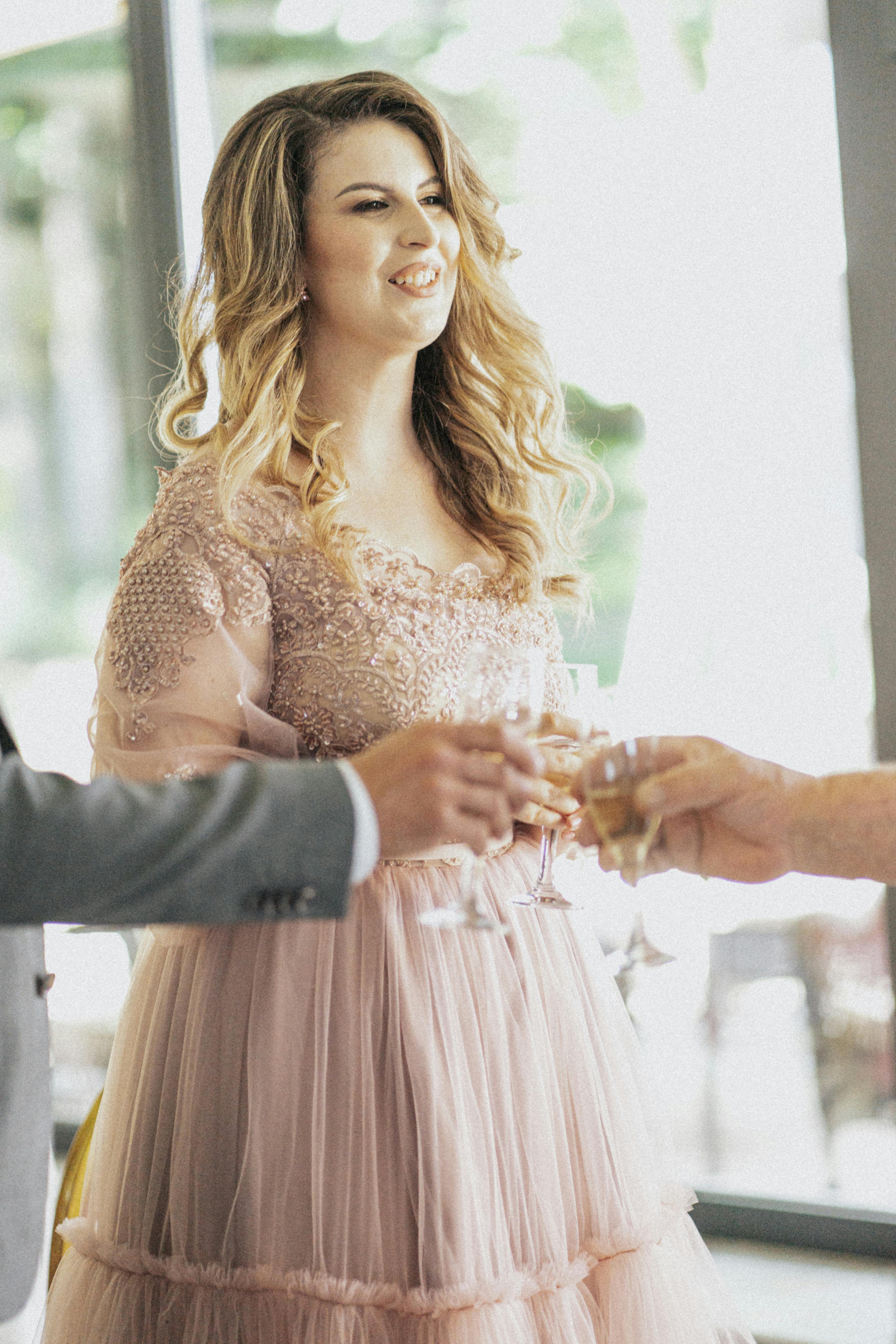 Third Party Photos, Download The BEST Free Third Party Stock Photos ...