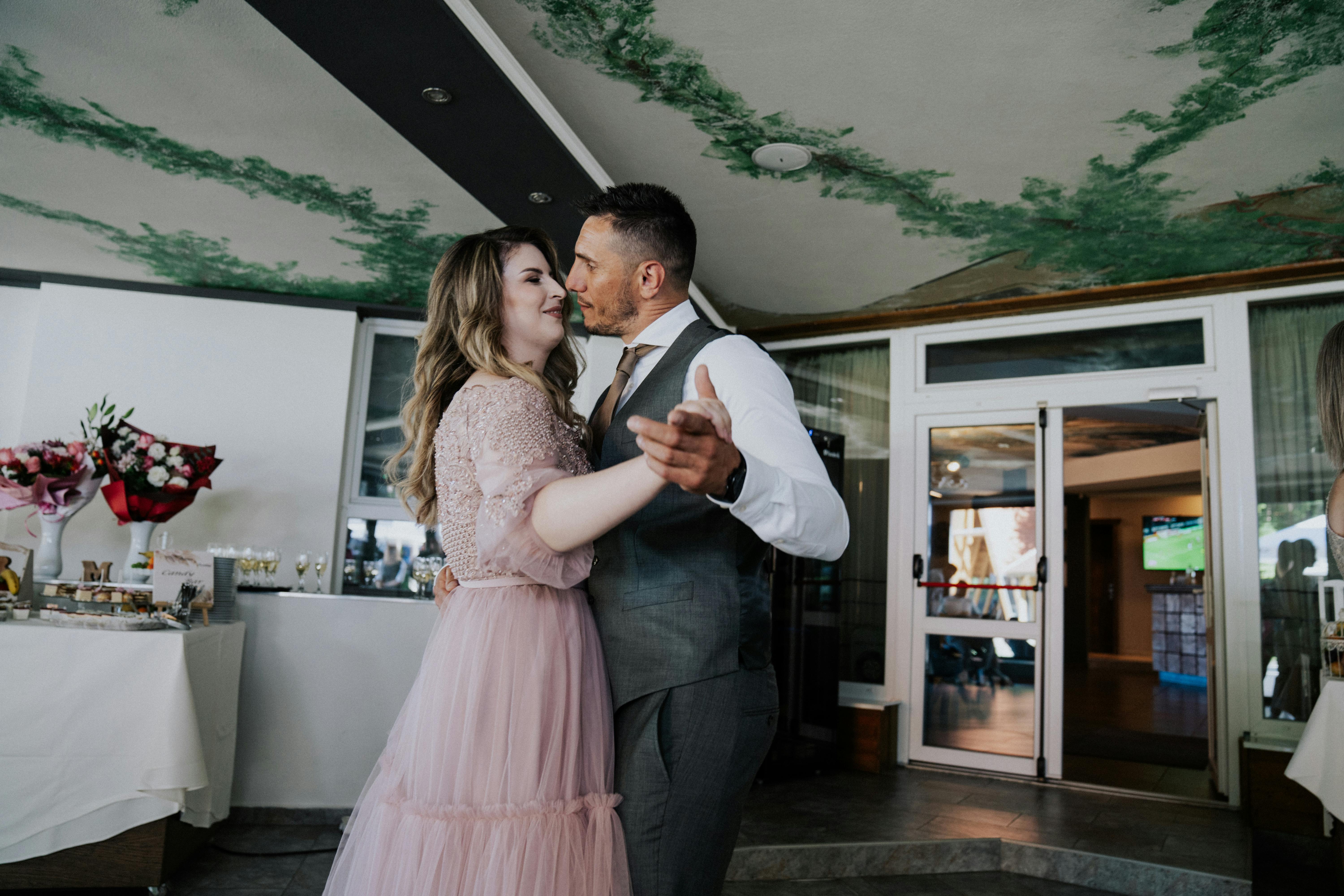 Third Party Photos, Download The BEST Free Third Party Stock Photos ...