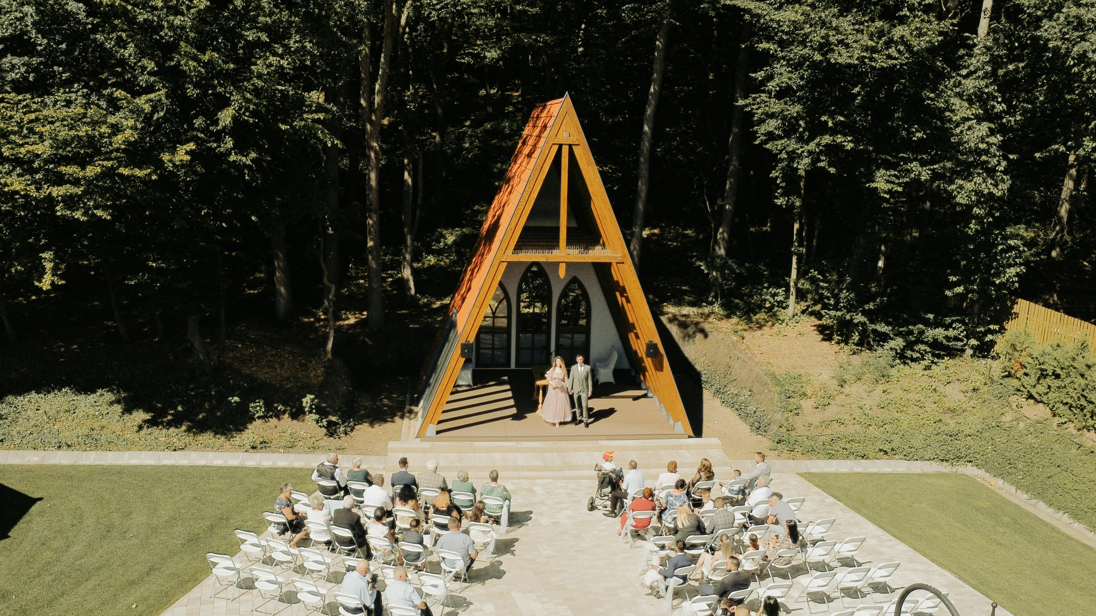 Animated Reception Photos, Download The BEST Free Animated Reception ...