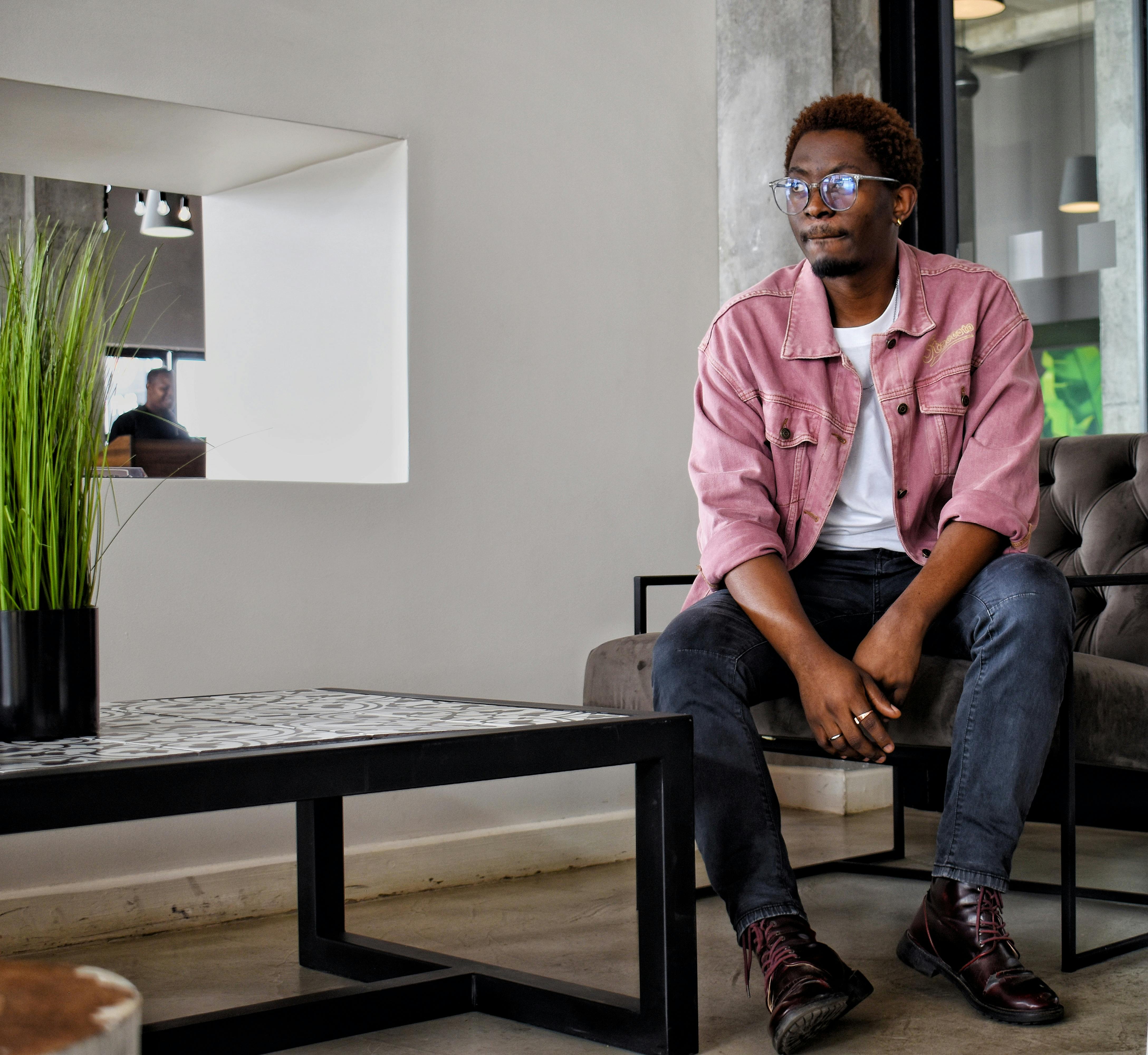 Stephen Chabala - Photography