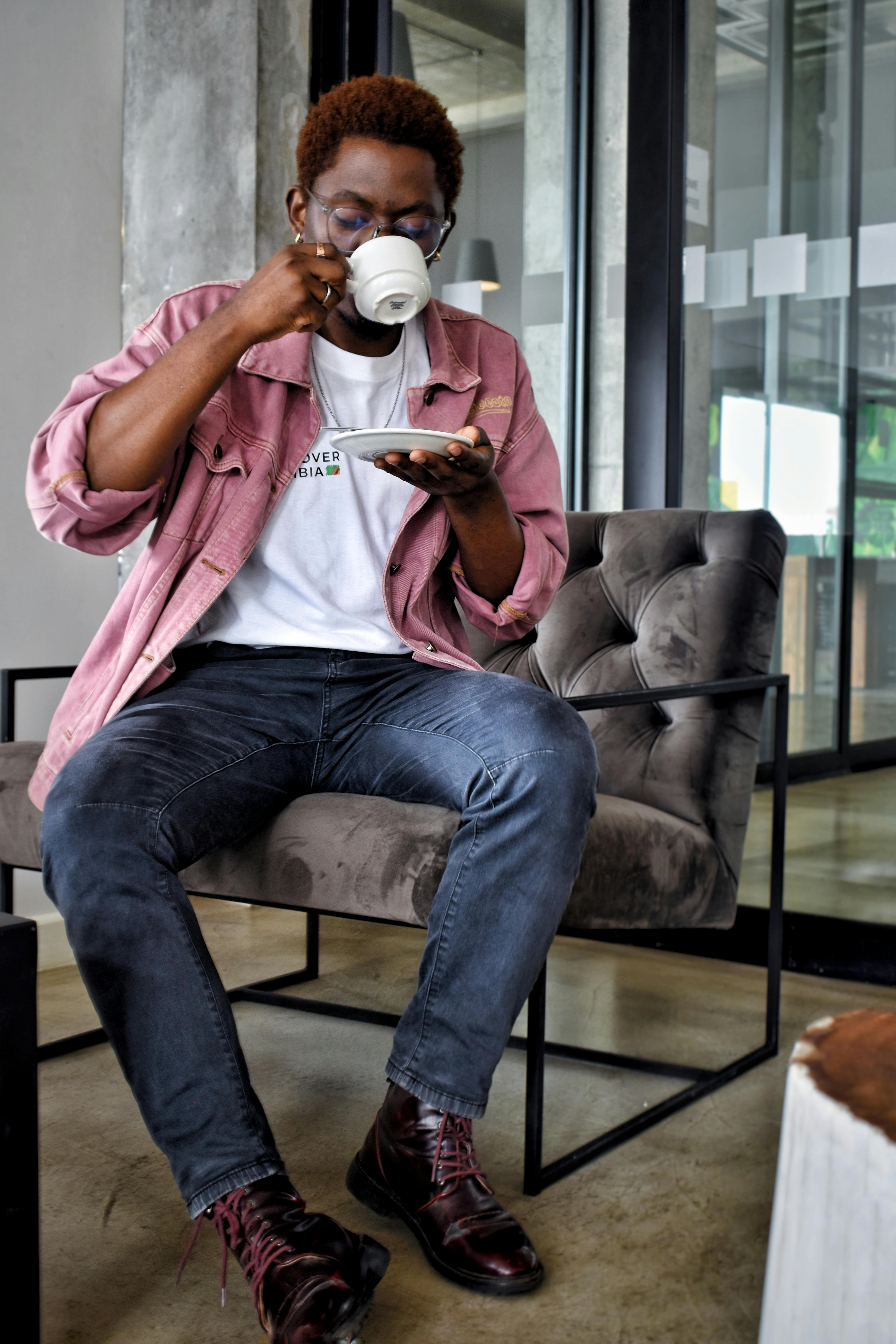 Stephen Chabala - Photography