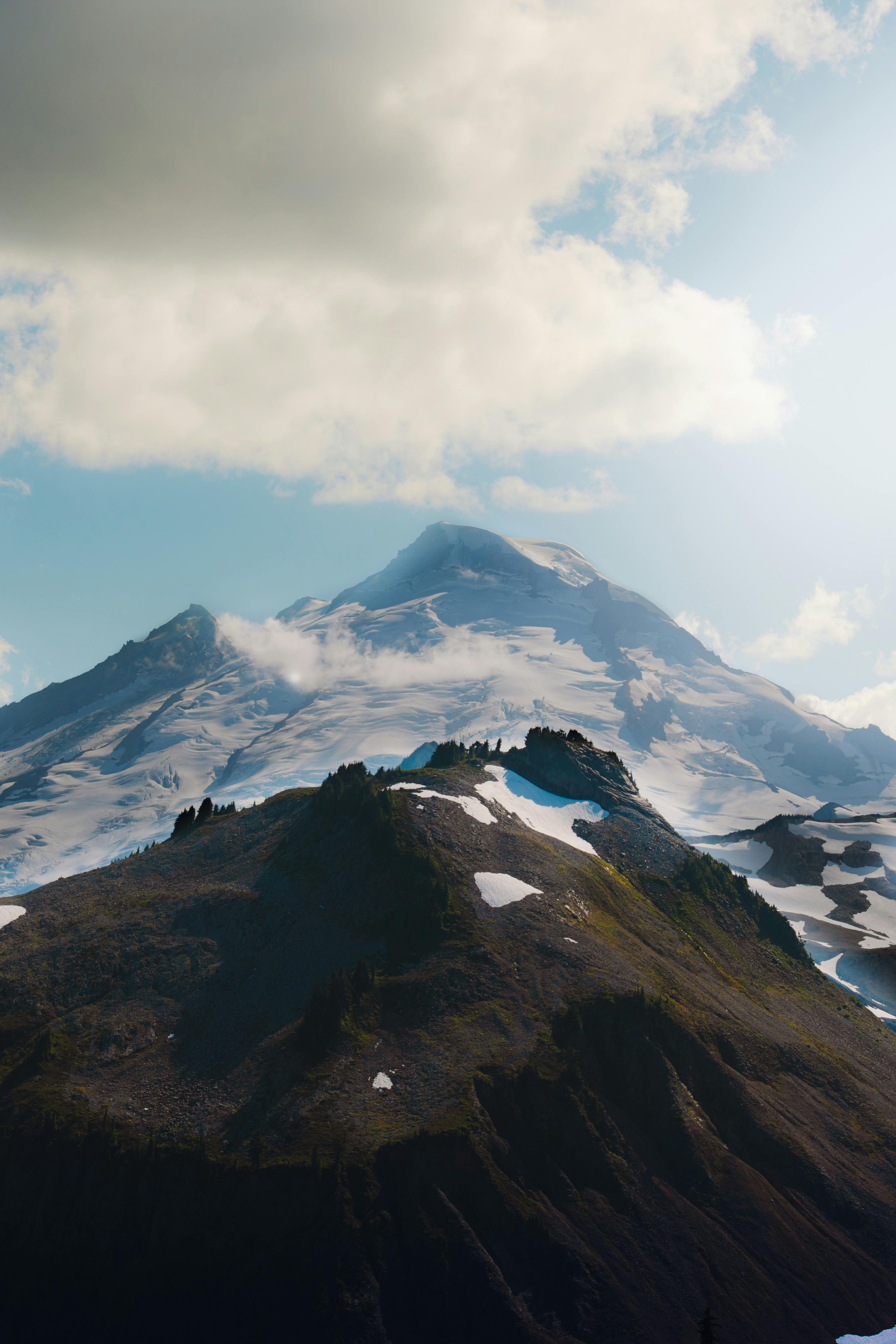Cloud Carpet Photos, Download The BEST Free Cloud Carpet Stock Photos ...