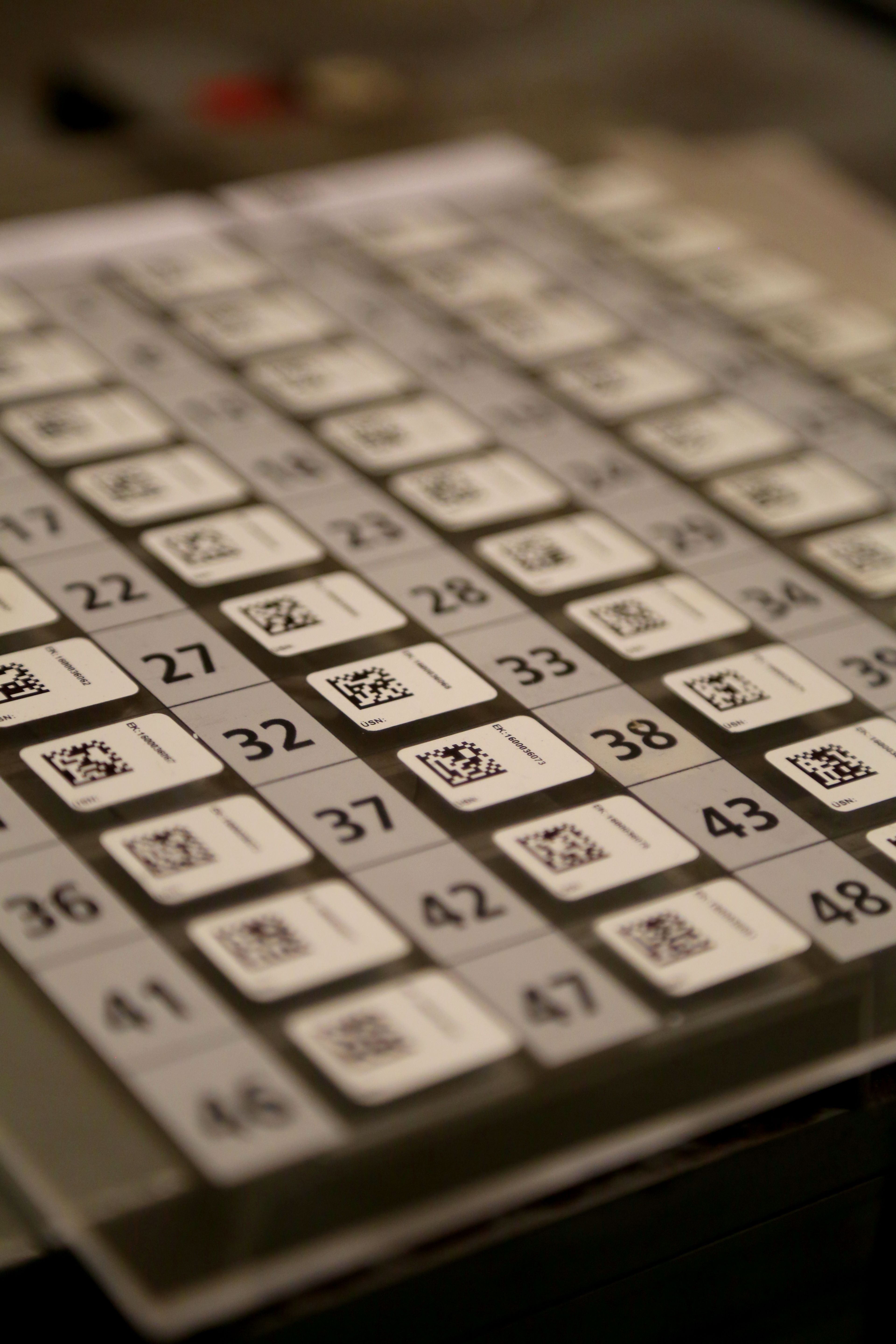 Photo gratuite de calculatrice, chiffres, mathématiques, table, table ...