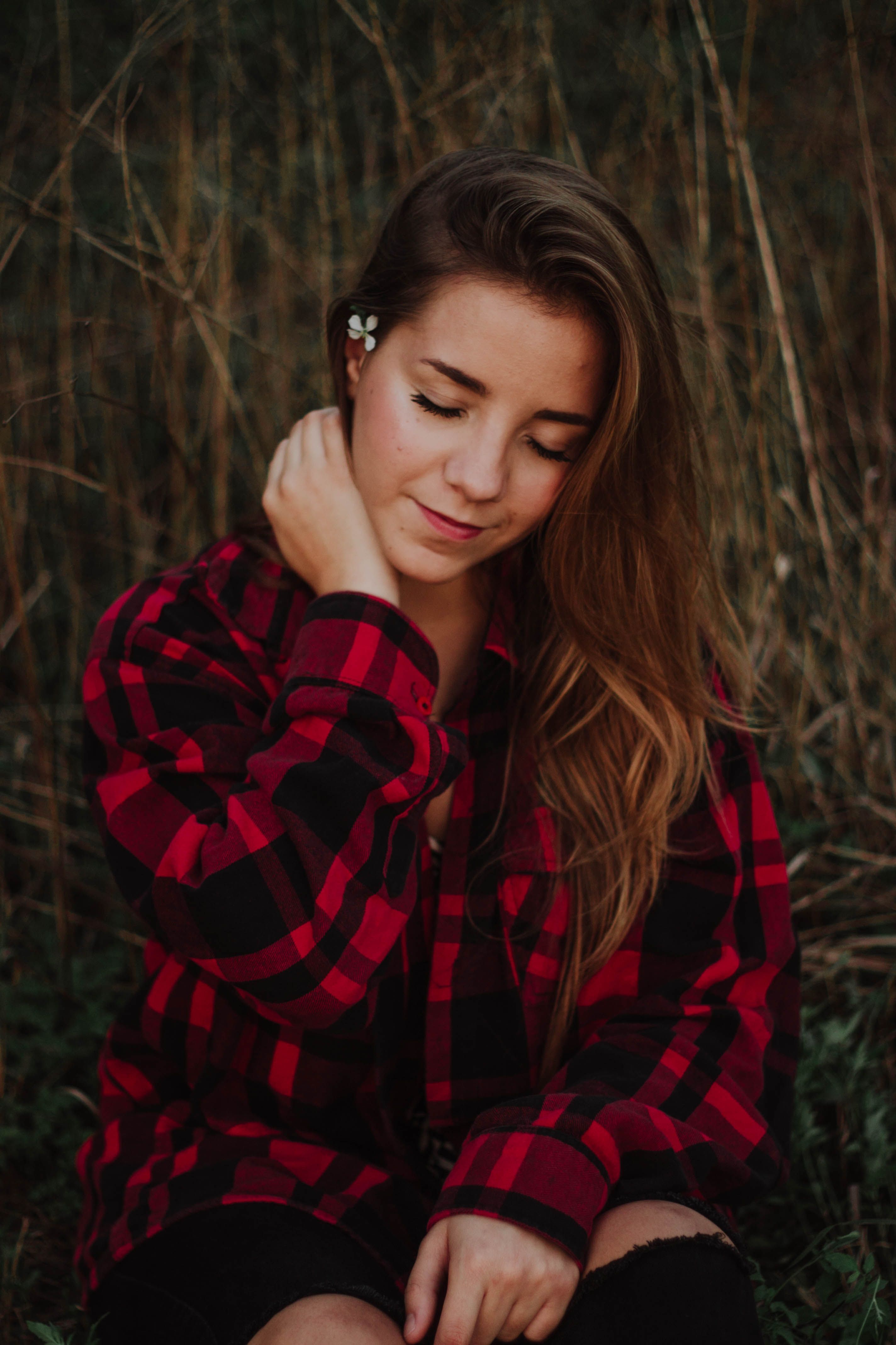 Flannel Photos, Download The BEST Free Flannel Stock Photos & HD Images