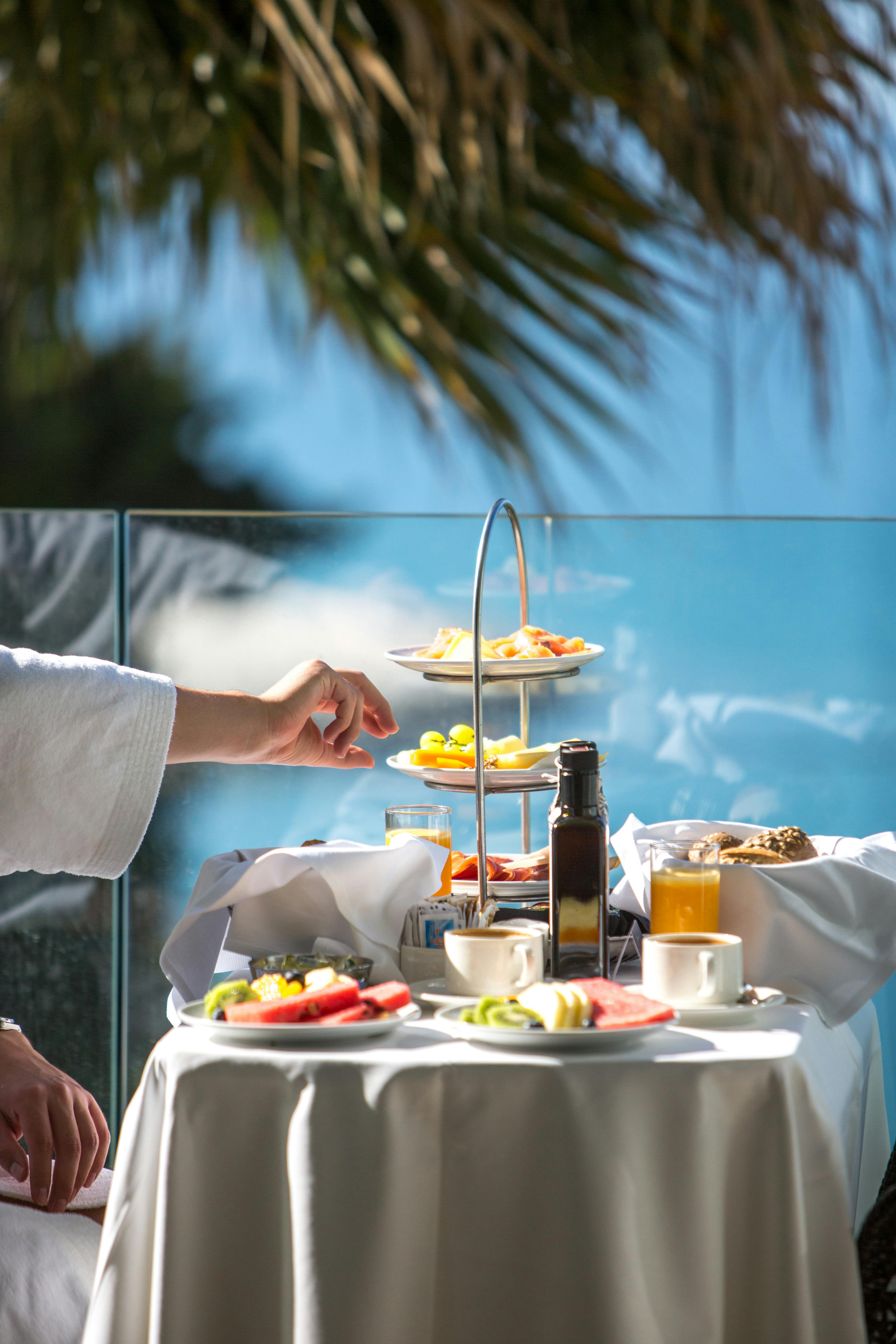 Grand Food Photos, Download The BEST Free Grand Food Stock Photos & HD ...