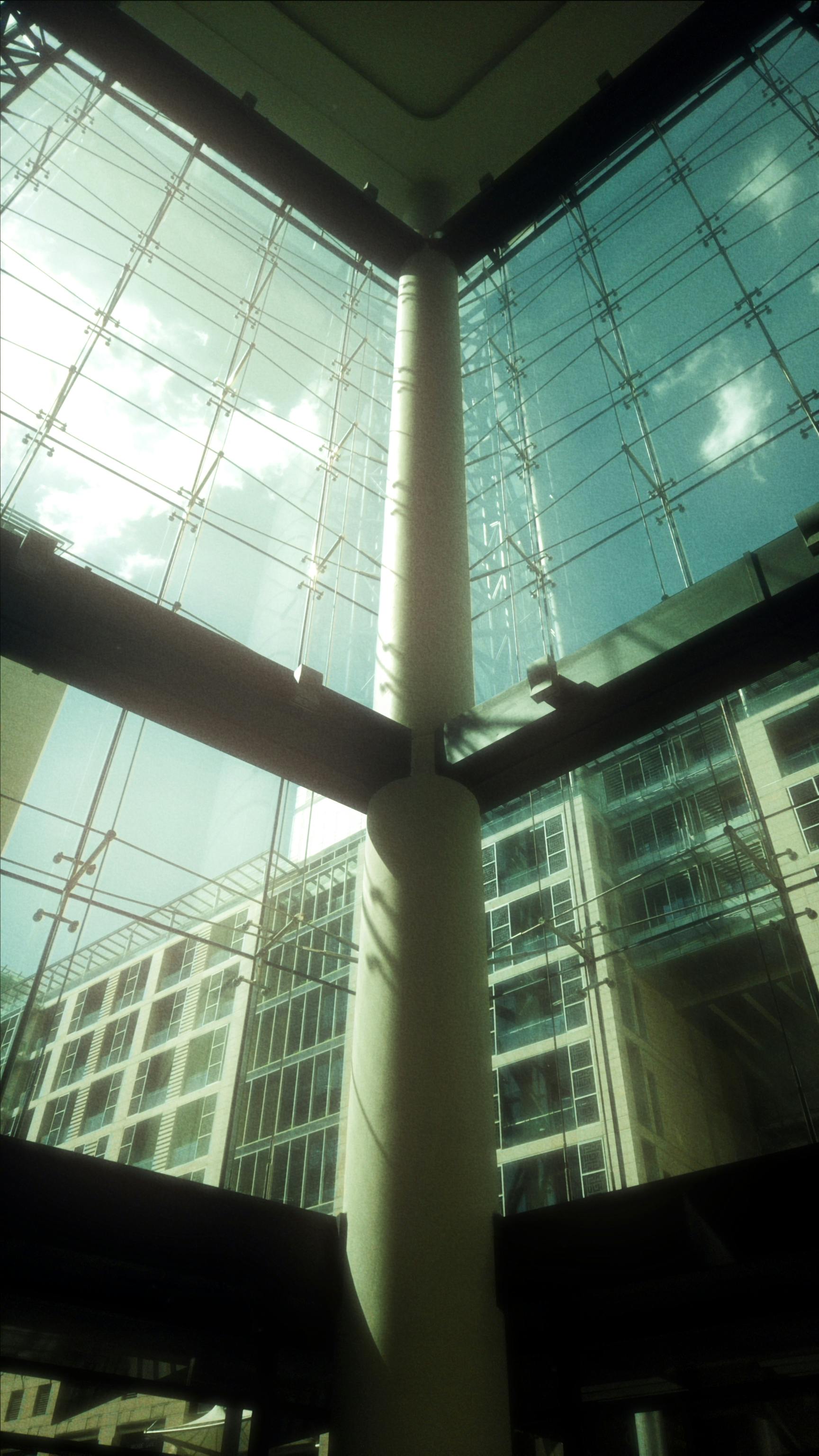 Structural Support Photos, Download The BEST Free Structural Support ...