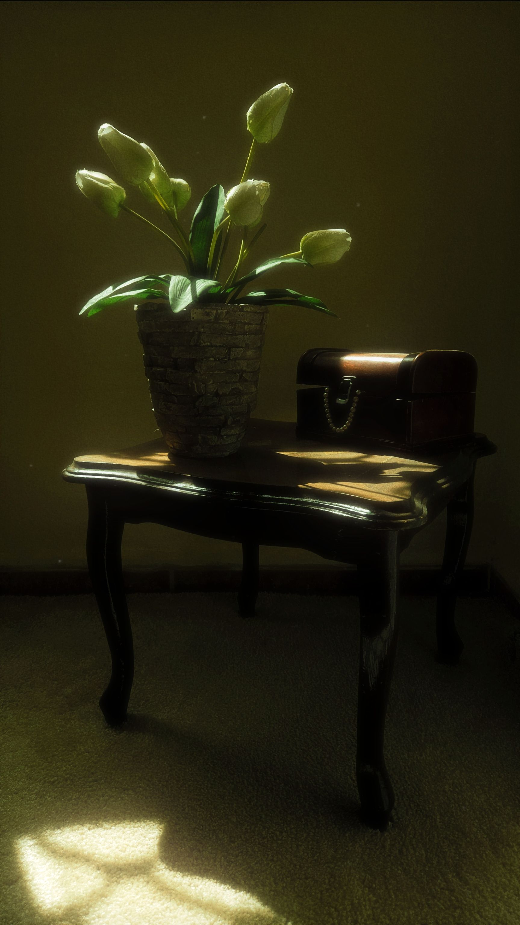 Dark Store Room Stuff Photos, Download The BEST Free Dark Store Room ...