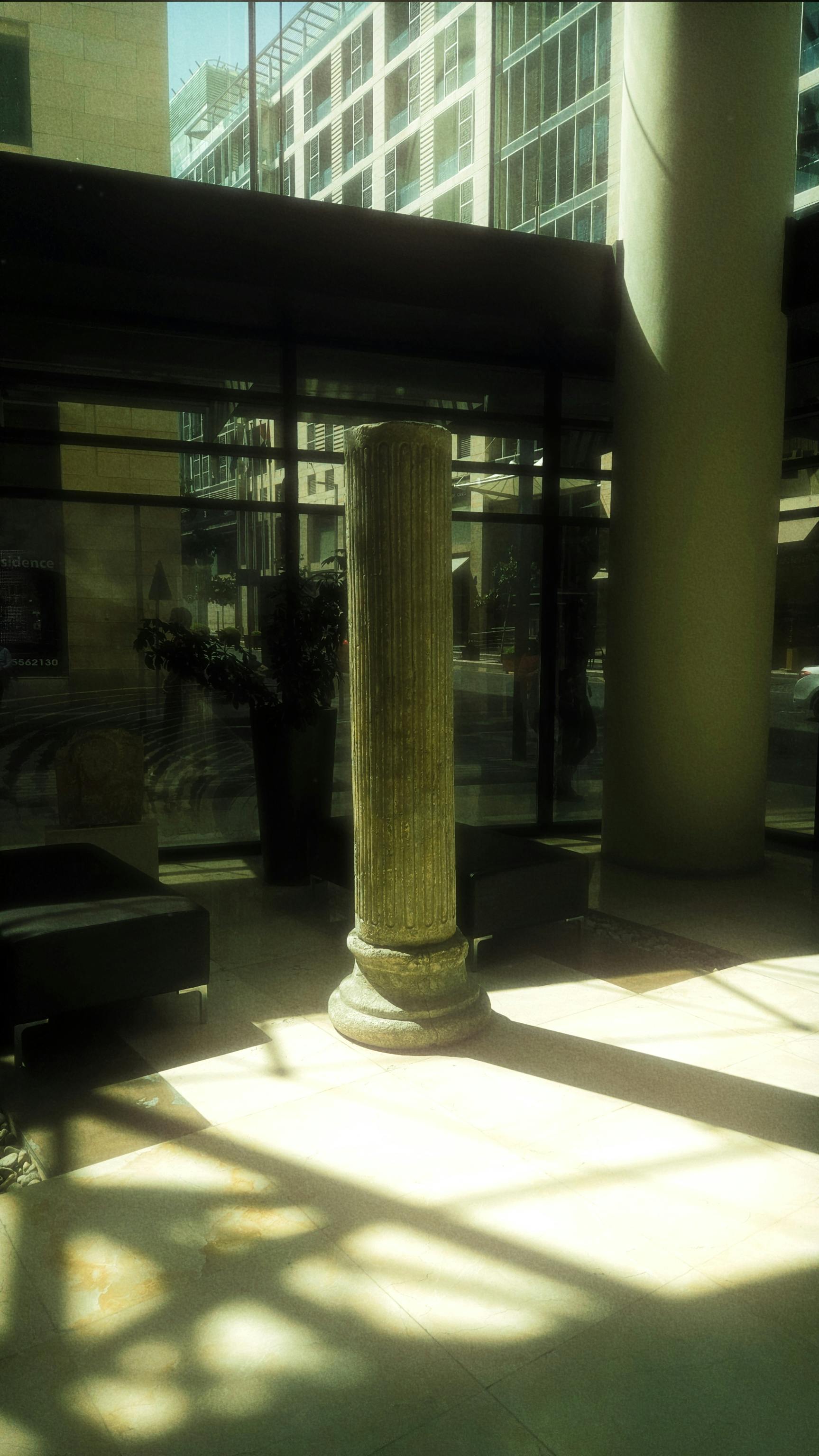 Interior Building Photos, Download The BEST Free Interior Building ...