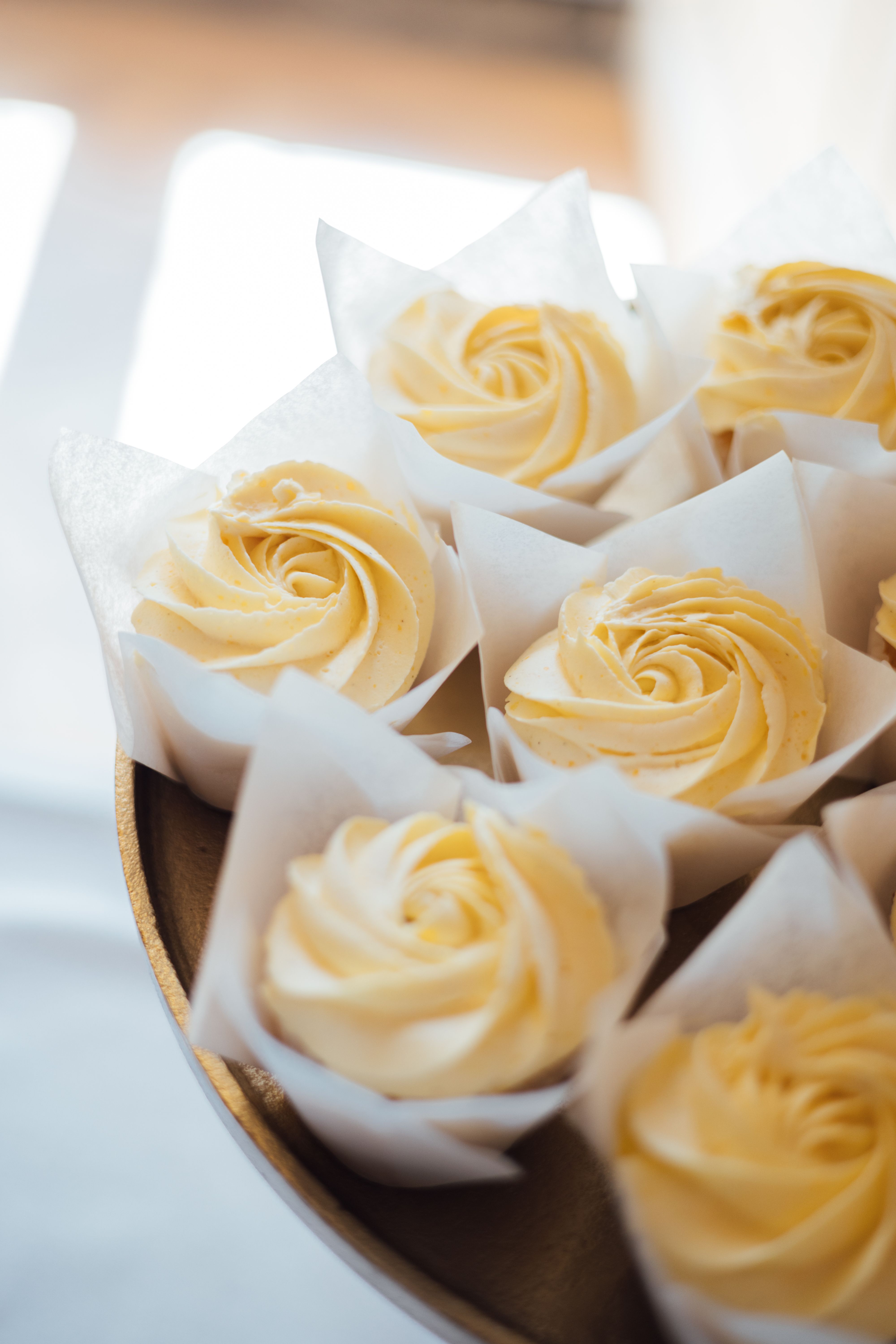 Rose Shaped Photos, Download The BEST Free Rose Shaped Stock Photos ...