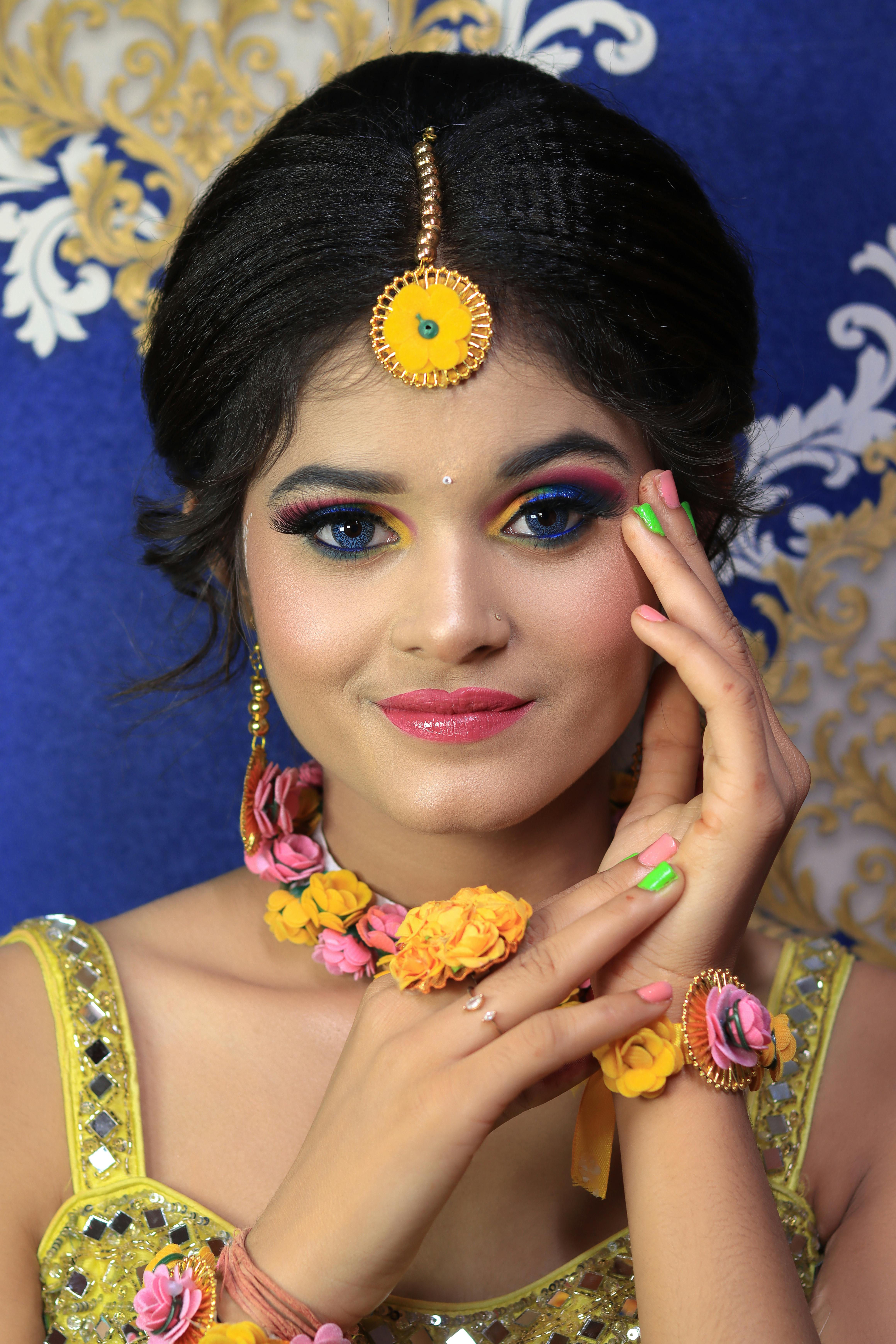 Ram Rawat - Photography