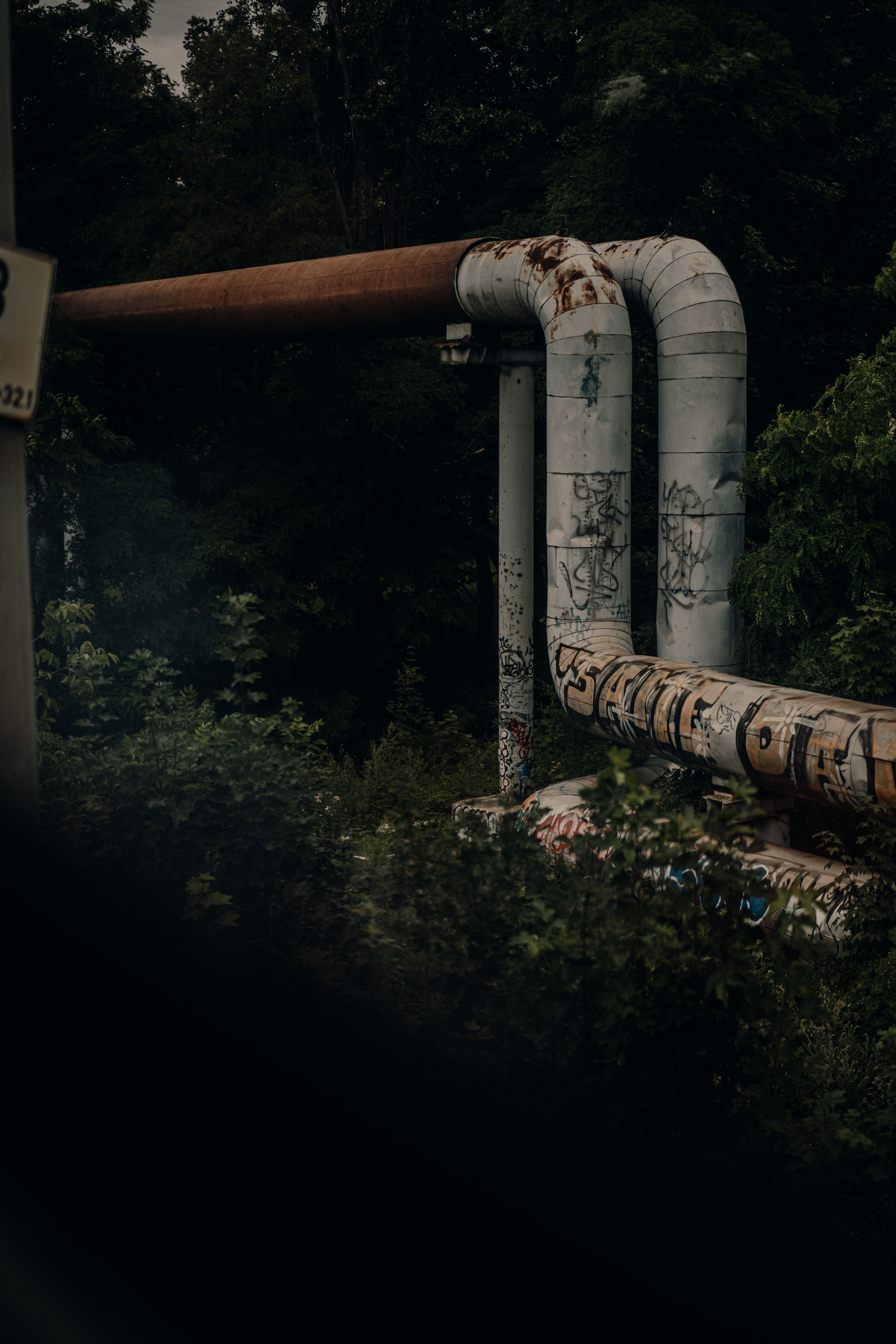 Gas Industry Photos, Download The BEST Free Gas Industry Stock Photos ...