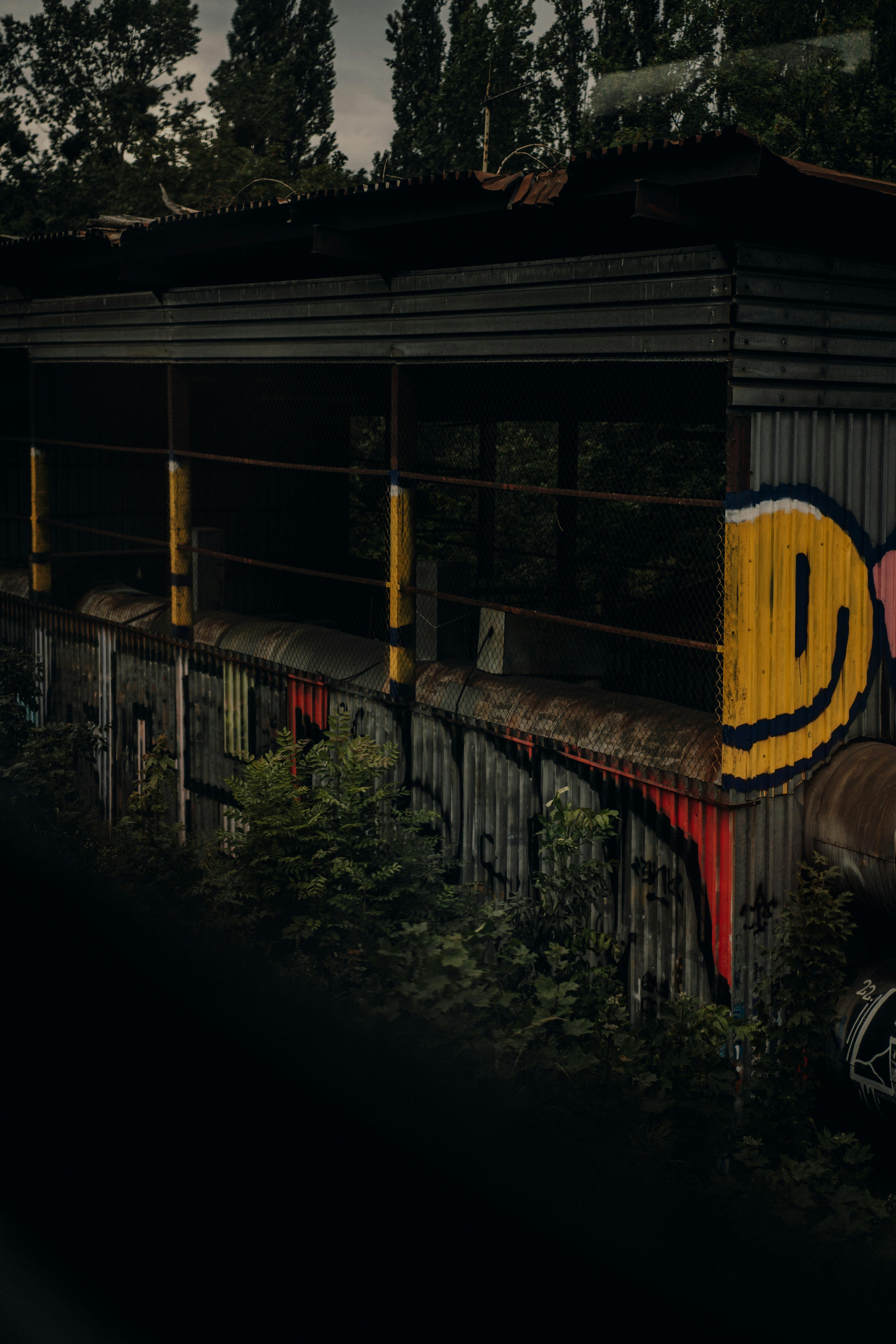 Damageable Photos, Download The BEST Free Damageable Stock Photos & HD ...