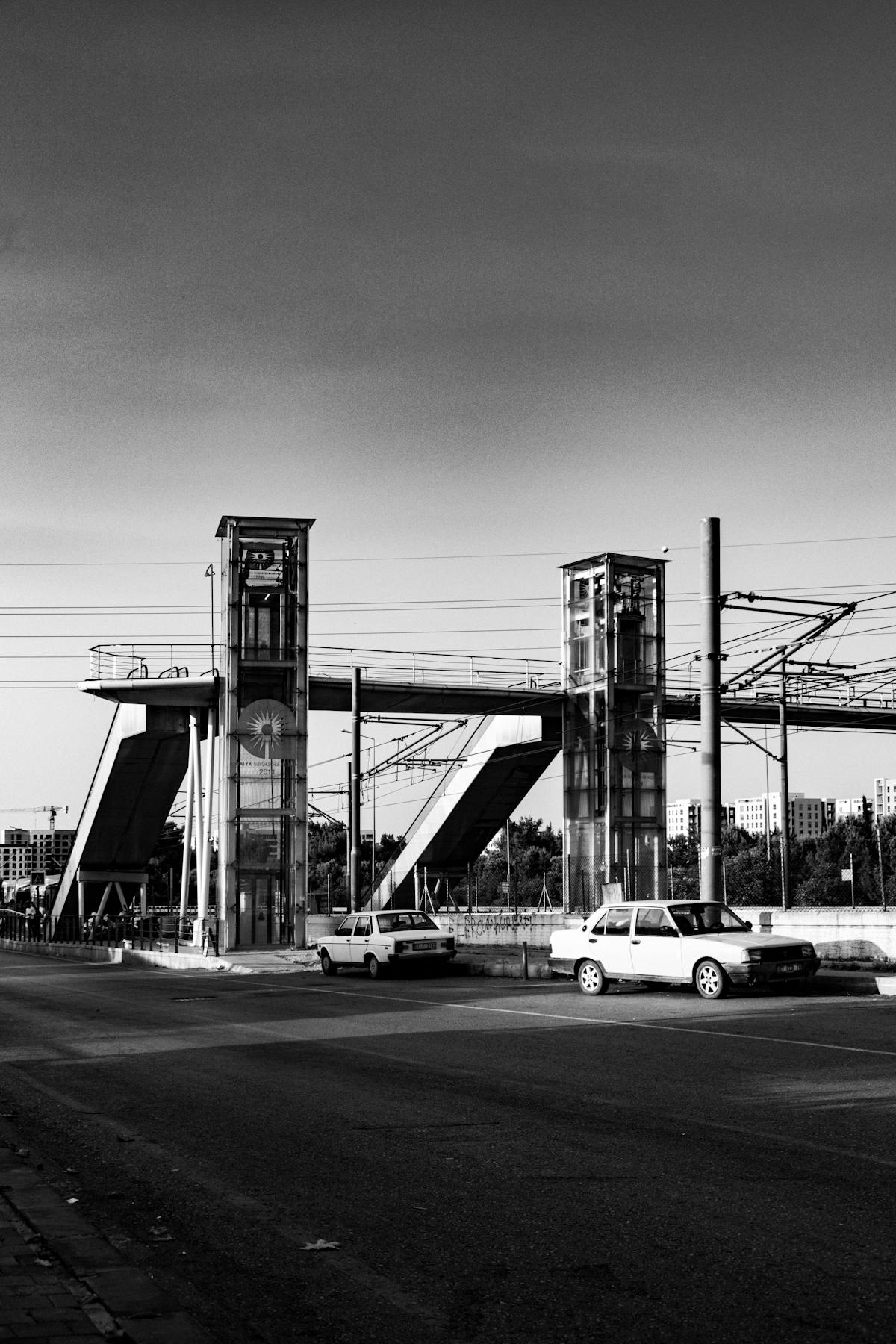 Adjacent Structure Photos, Download The BEST Free Adjacent Structure ...