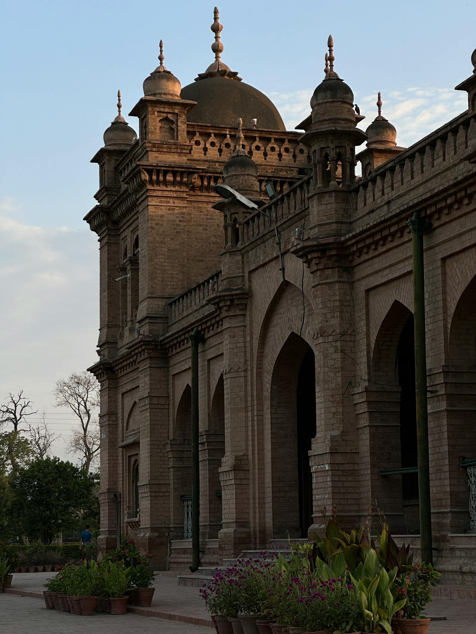 Peshawar Pakistan Photos, Download The BEST Free Peshawar Pakistan ...