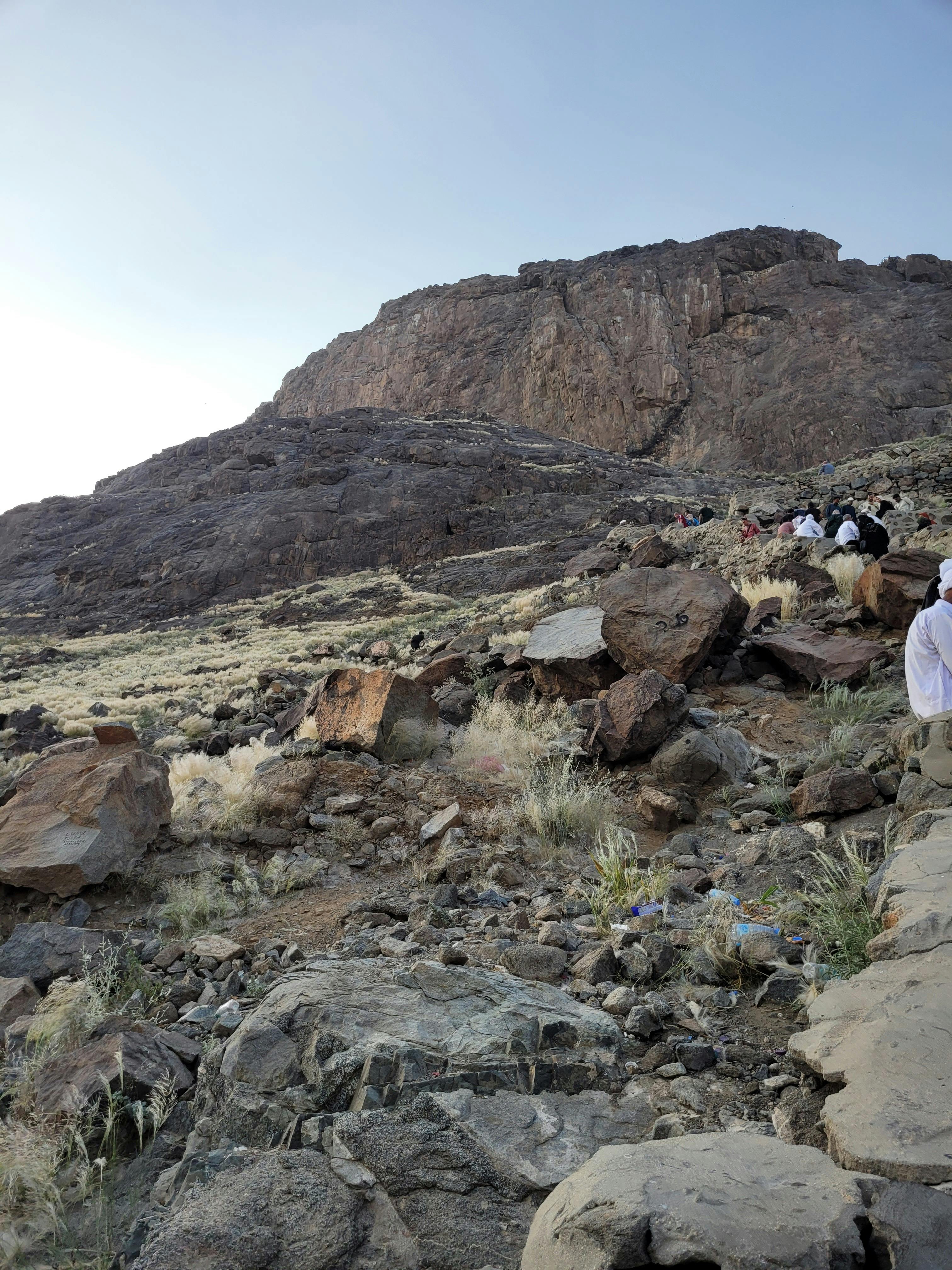 Hajj Photos, Download The BEST Free Hajj Stock Photos & HD Images