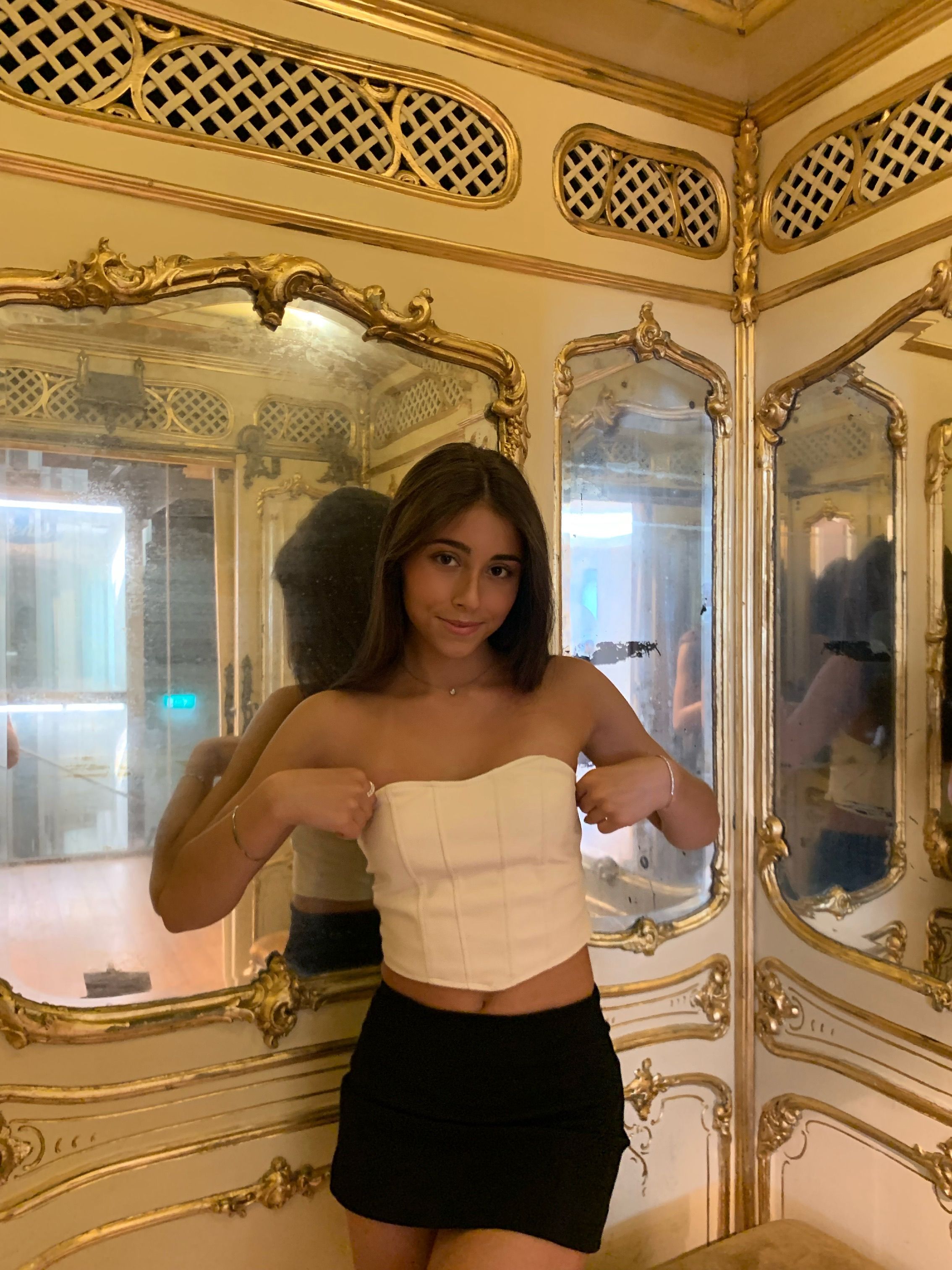 Leonor Fernandes - Fotografía