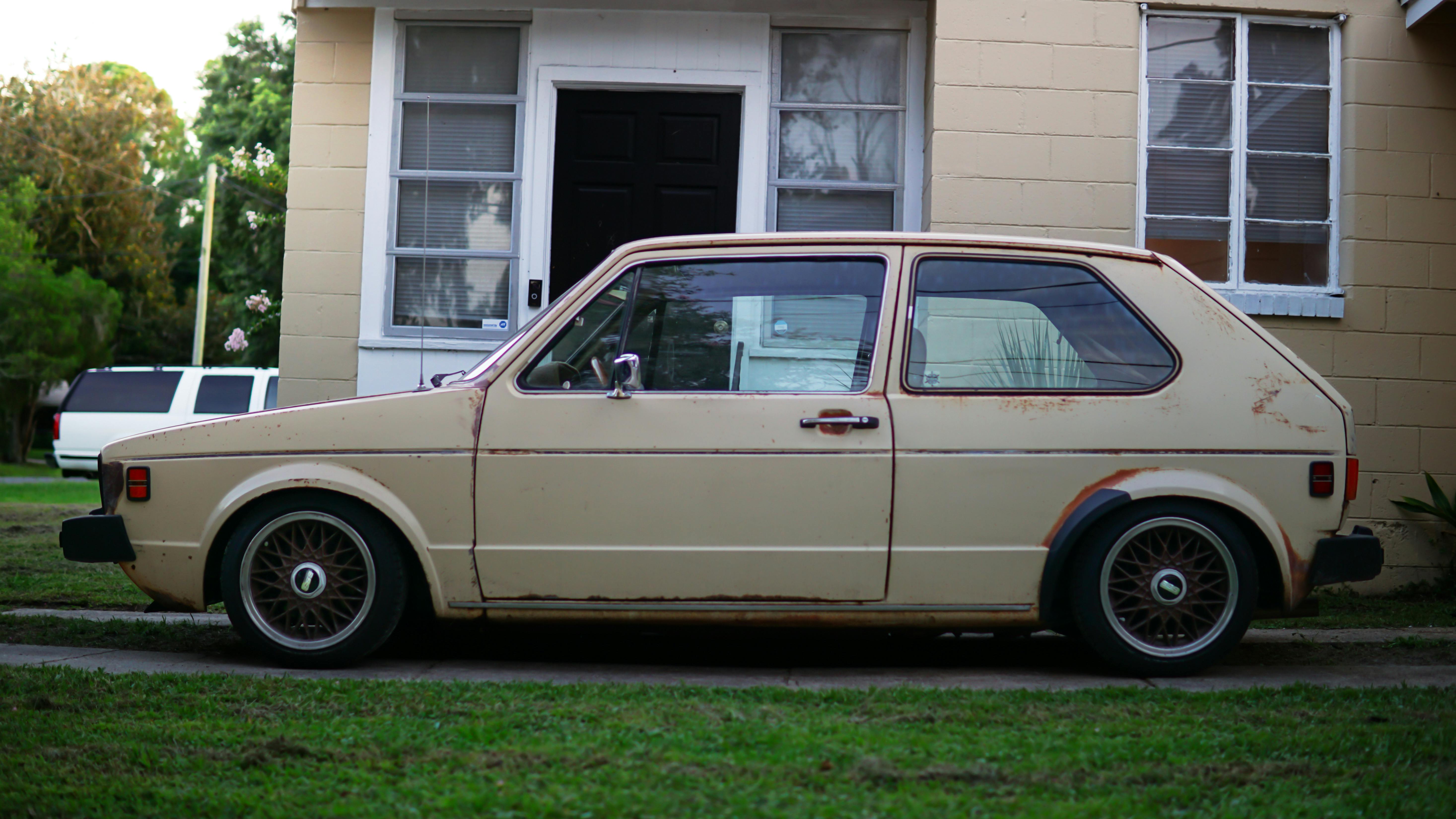 Vw Velocity Mk1 Golf Photos, Download The BEST Free Vw Velocity Mk1 ...