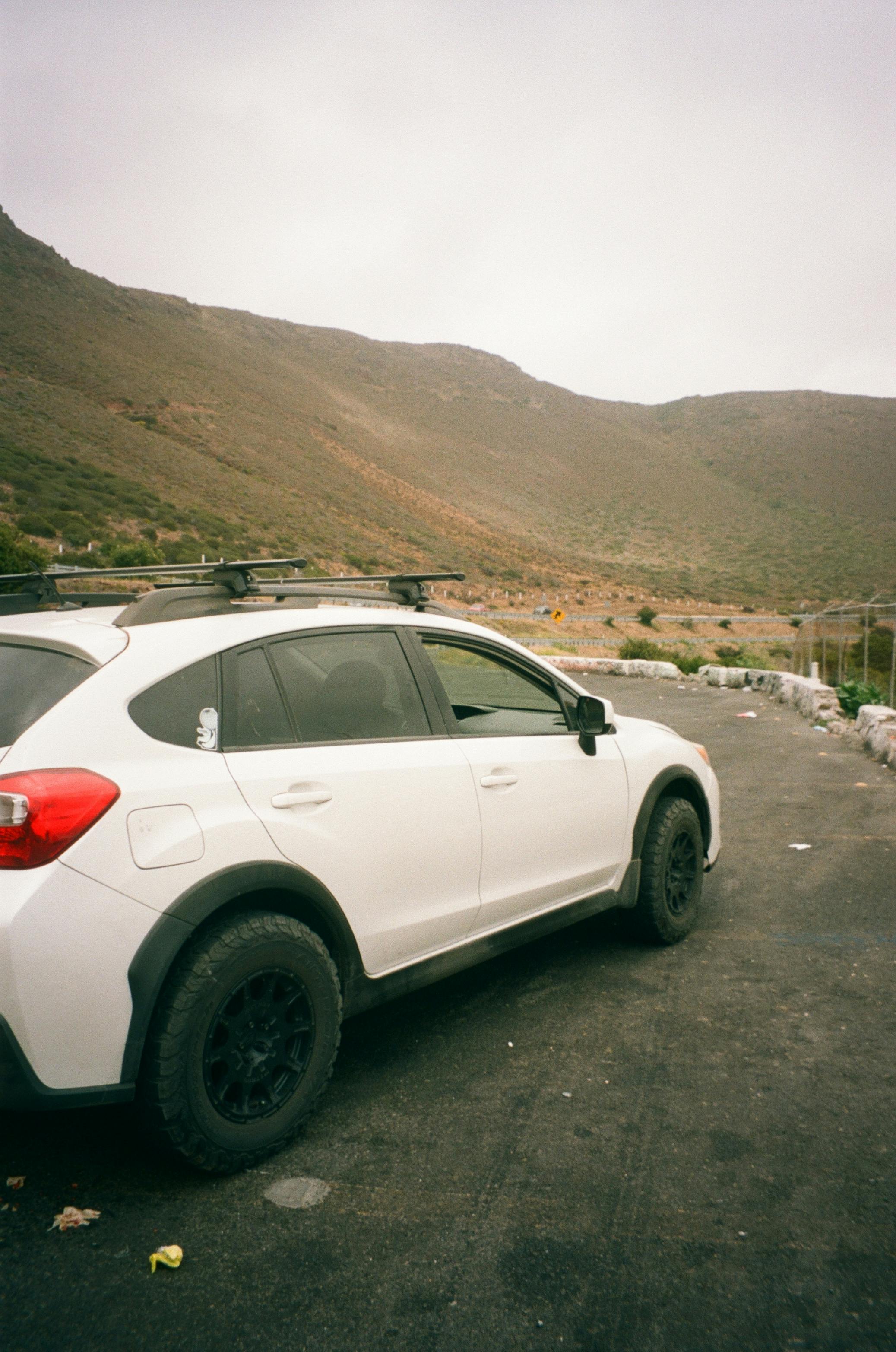 Car Drive Photos, Download The BEST Free Car Drive Stock Photos & HD Images