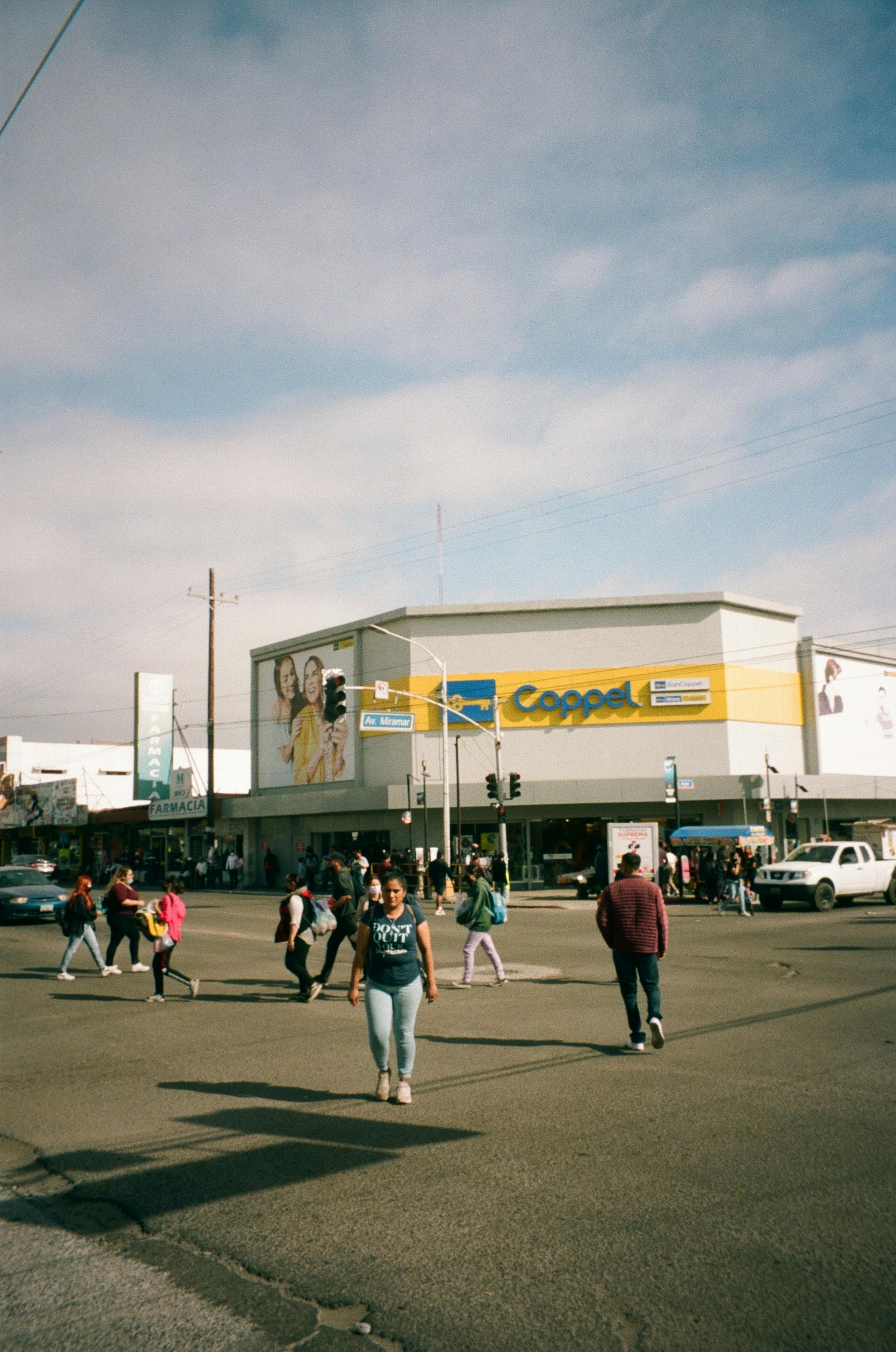 Tijuana Photos, Download The BEST Free Tijuana Stock Photos & HD Images