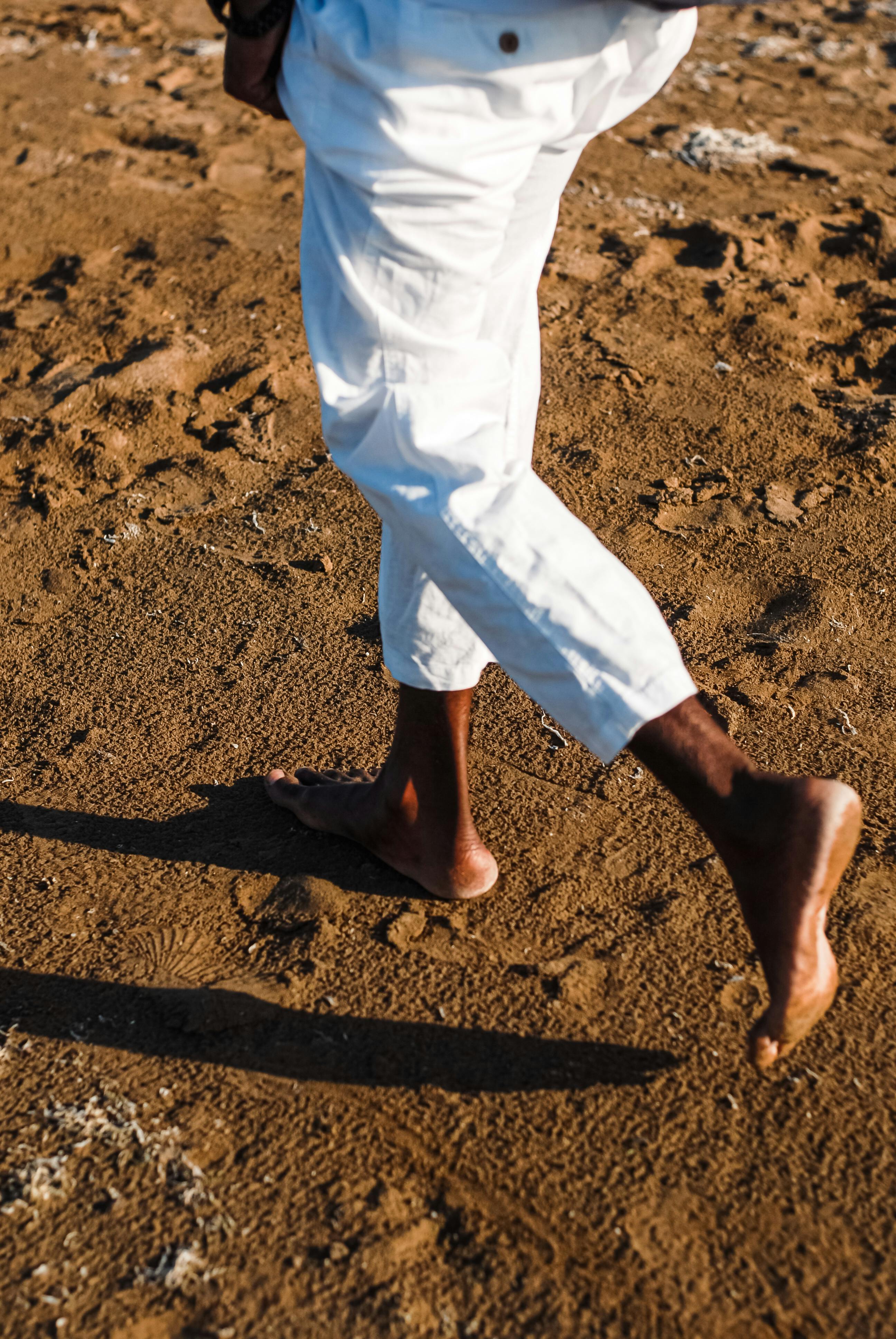 White Men Photos, Download The BEST Free White Men Stock Photos & HD Images