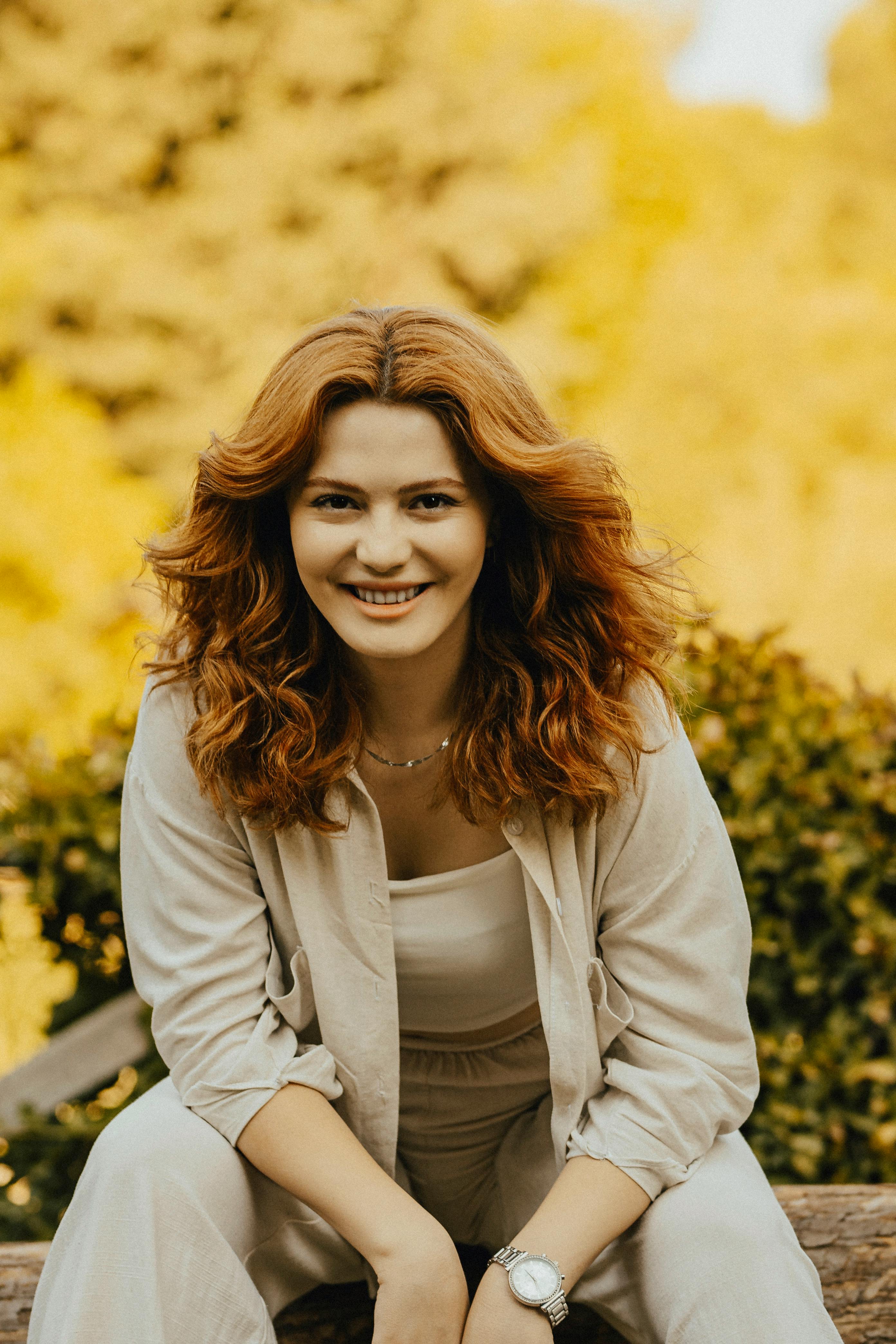 100 000+ Data Portrait banque d’images et photos libres de droit ...