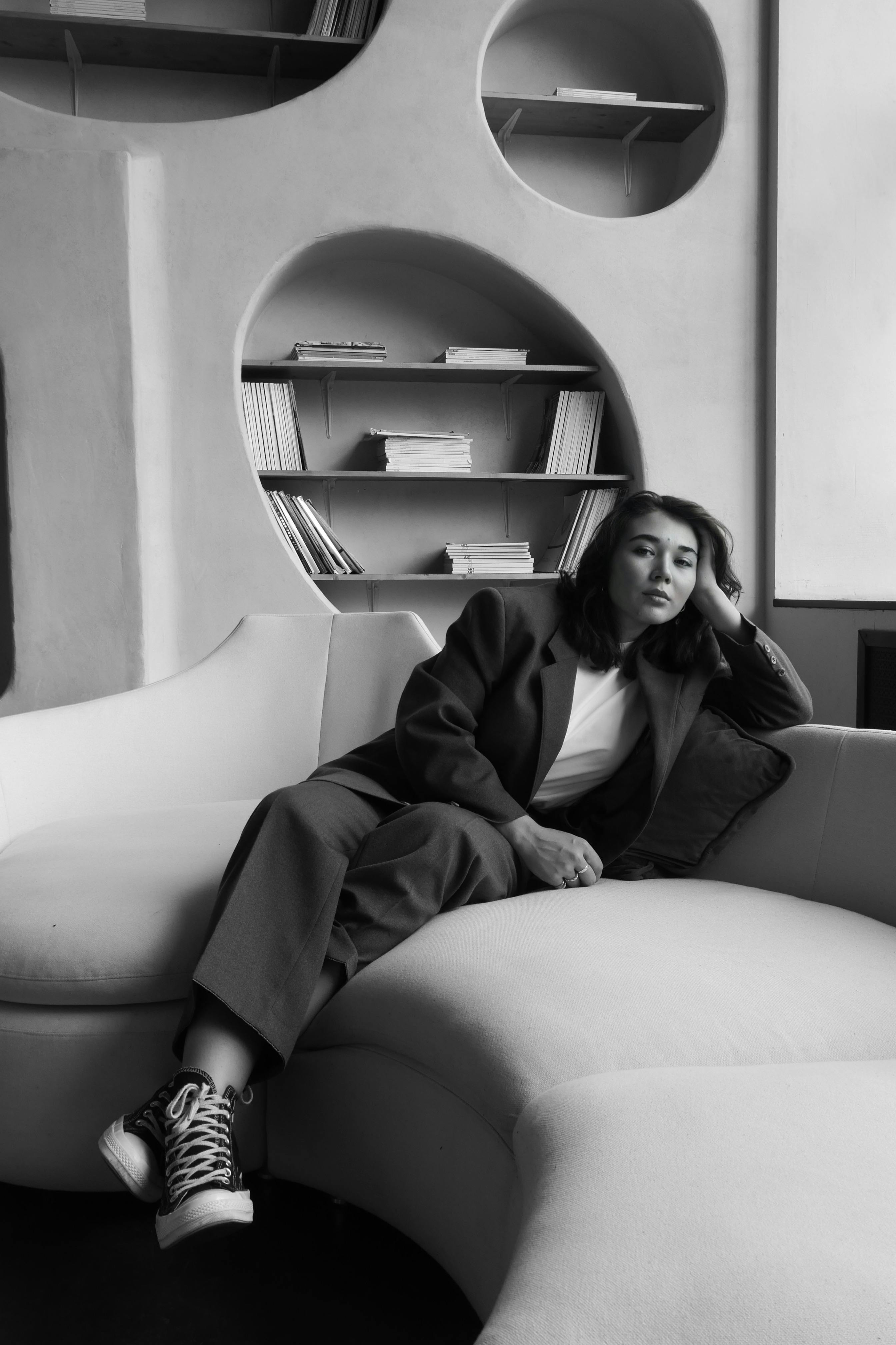 Tablazat Bemutatasa Suit Sama Photos, Download The BEST Free Tablazat ...