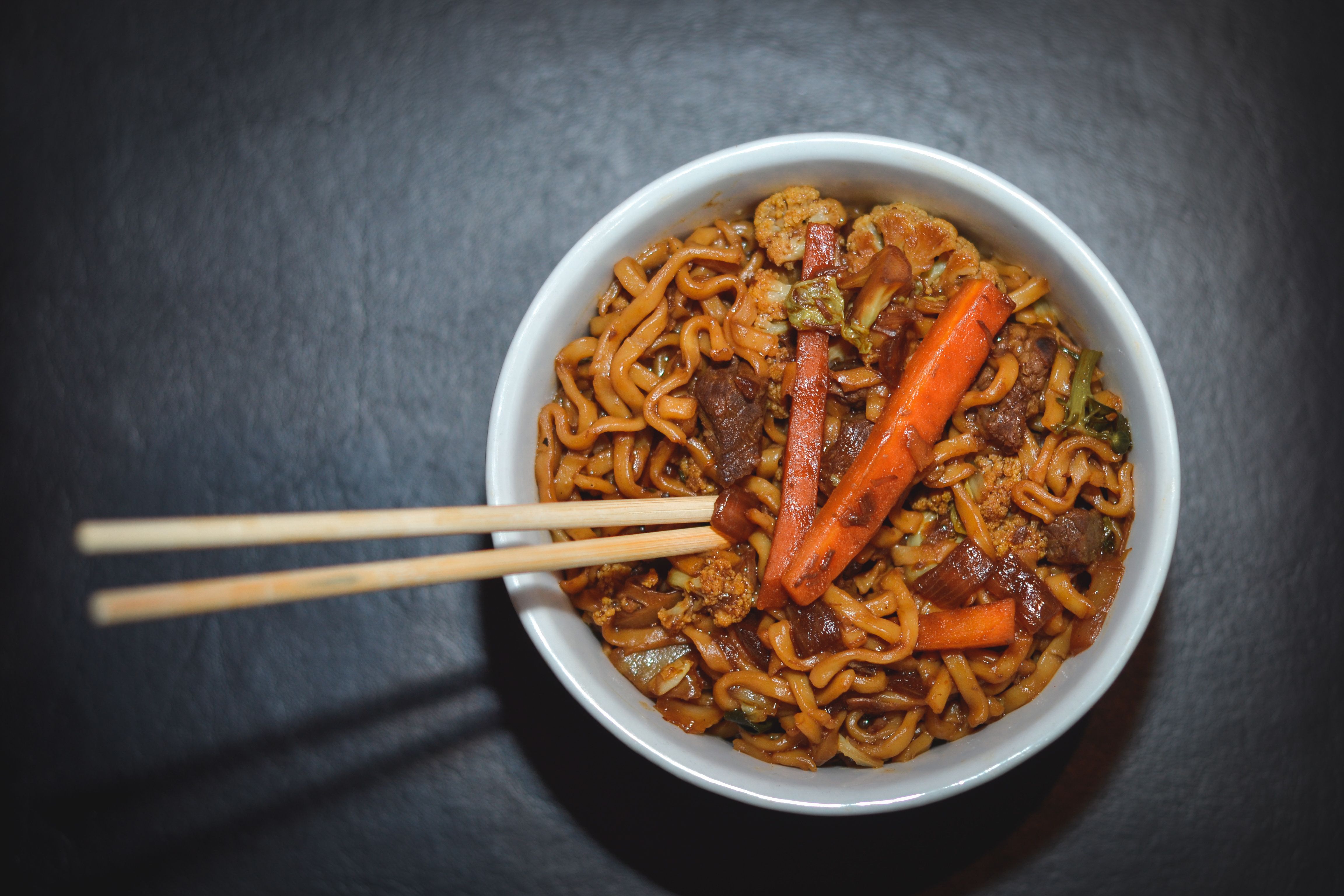 Pasta Pig Photos, Download The BEST Free Pasta Pig Stock Photos & HD Images