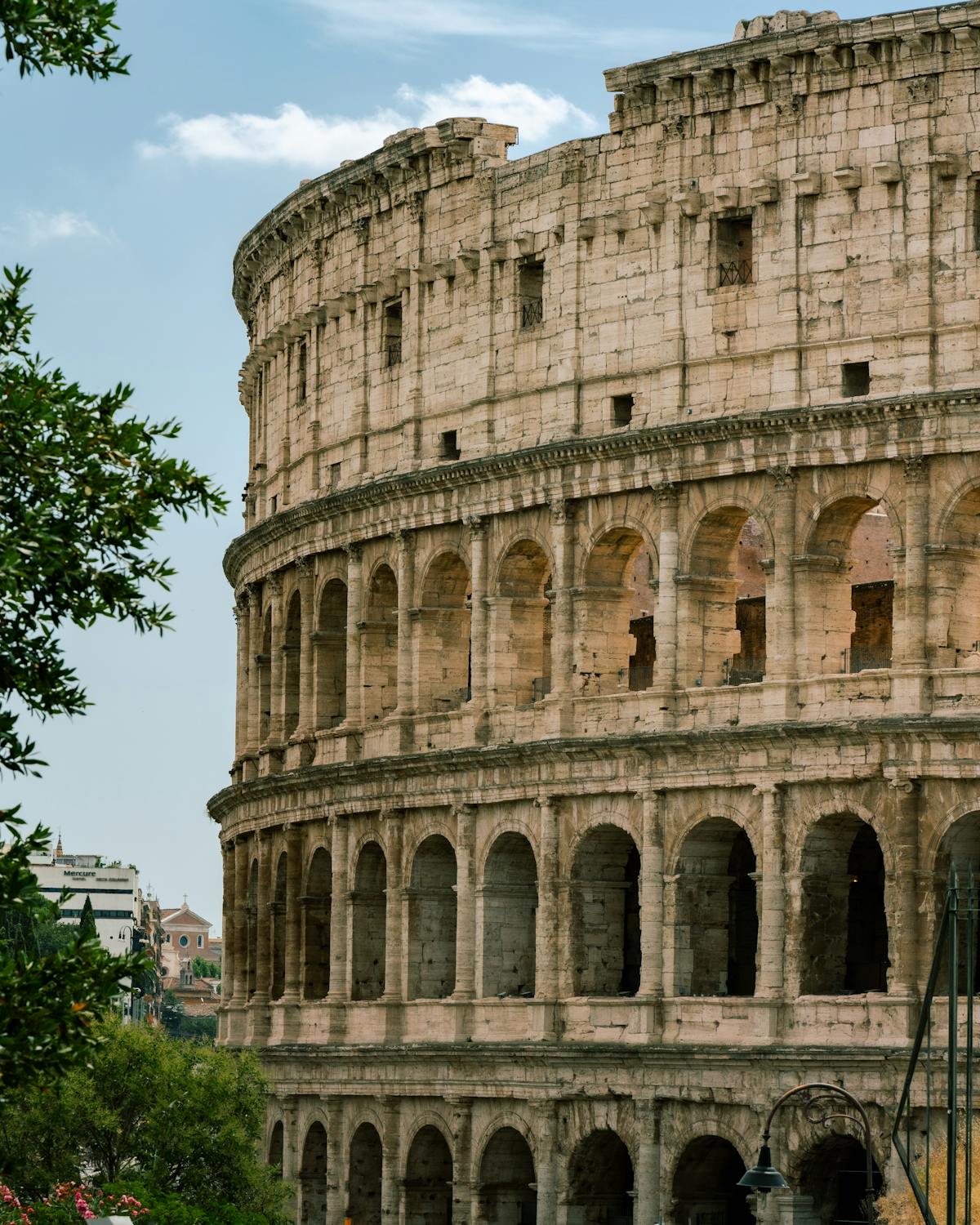 The Colosseum Photos, Download The BEST Free The Colosseum Stock Photos ...