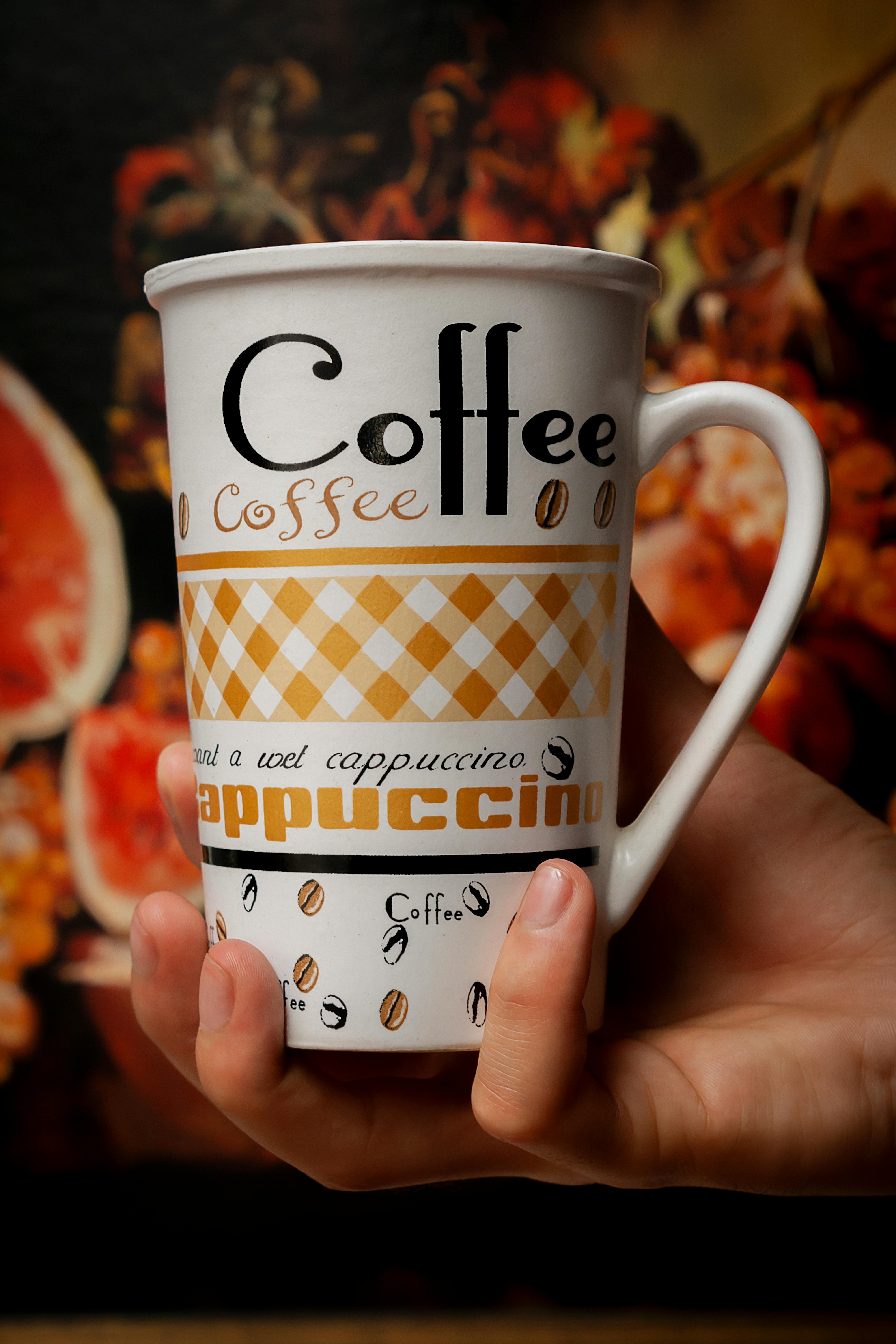 Tenure Photos, Download The BEST Free Tenure Stock Photos & HD Images