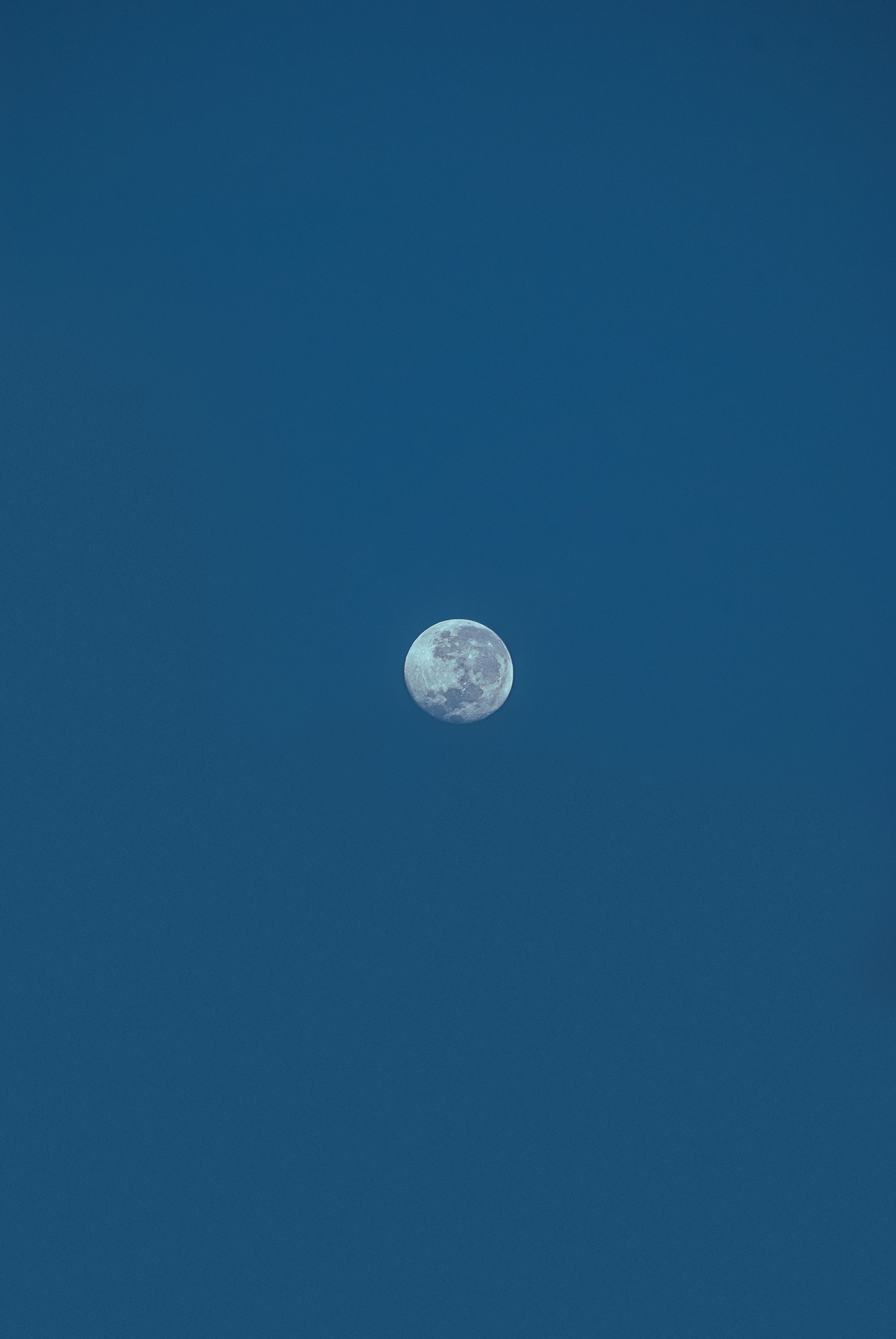 8.363+ Fotos y Imágenes de Supercell moon Gratis · Banco de Fotos Gratis