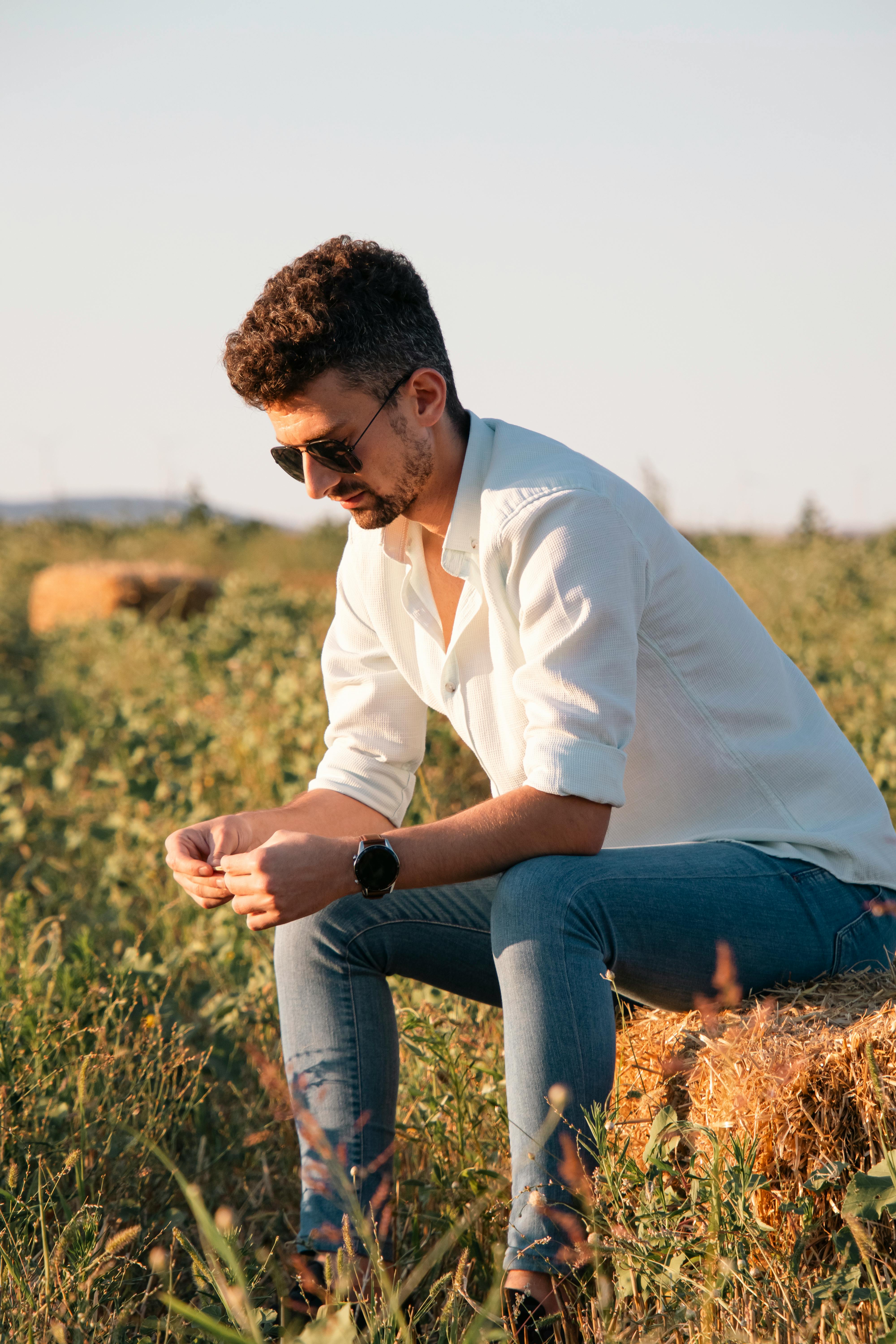 Young Man Grinning Photos, Download The BEST Free Young Man Grinning ...