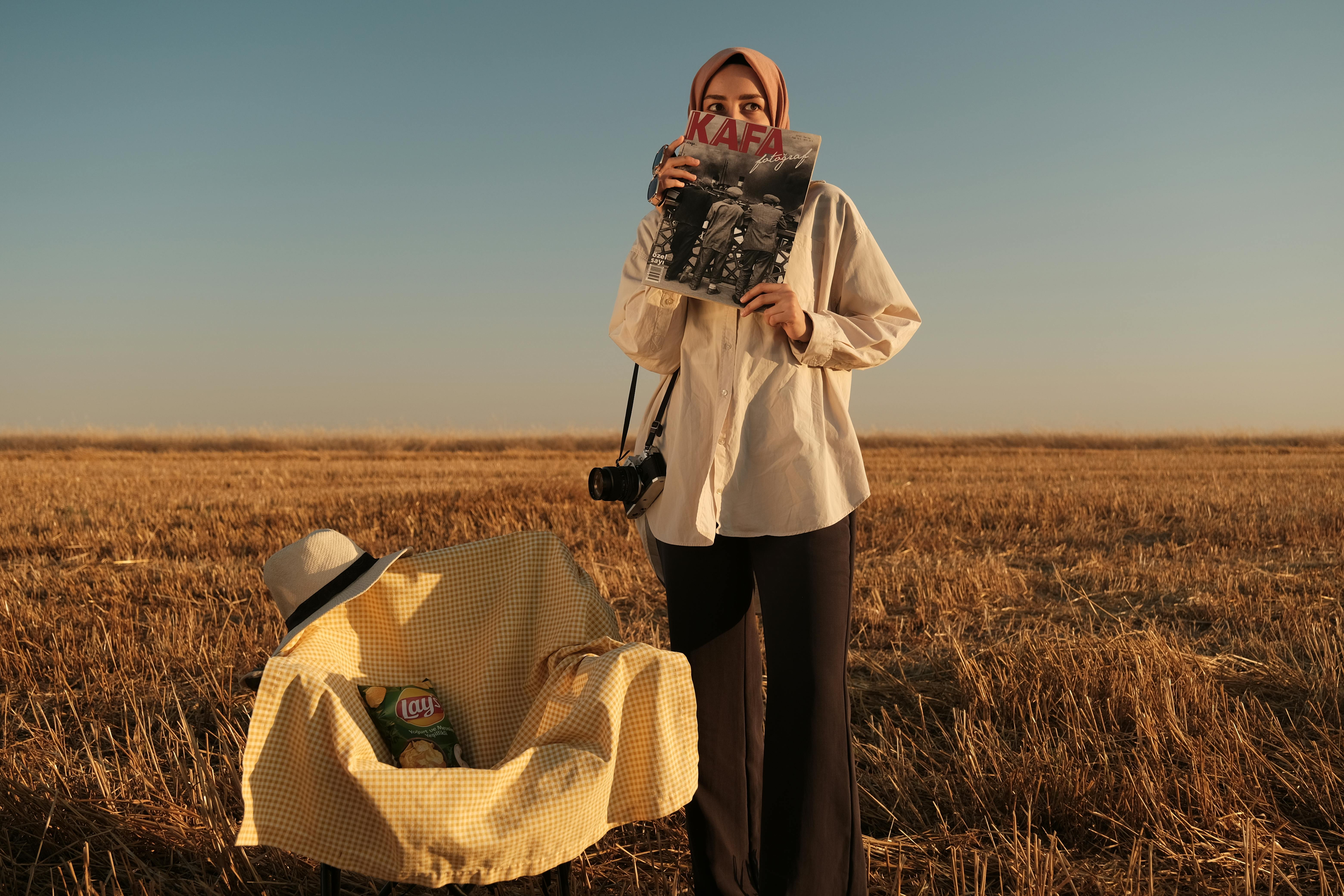 Turkish Hijab Photos, Download The BEST Free Turkish Hijab Stock Photos ...