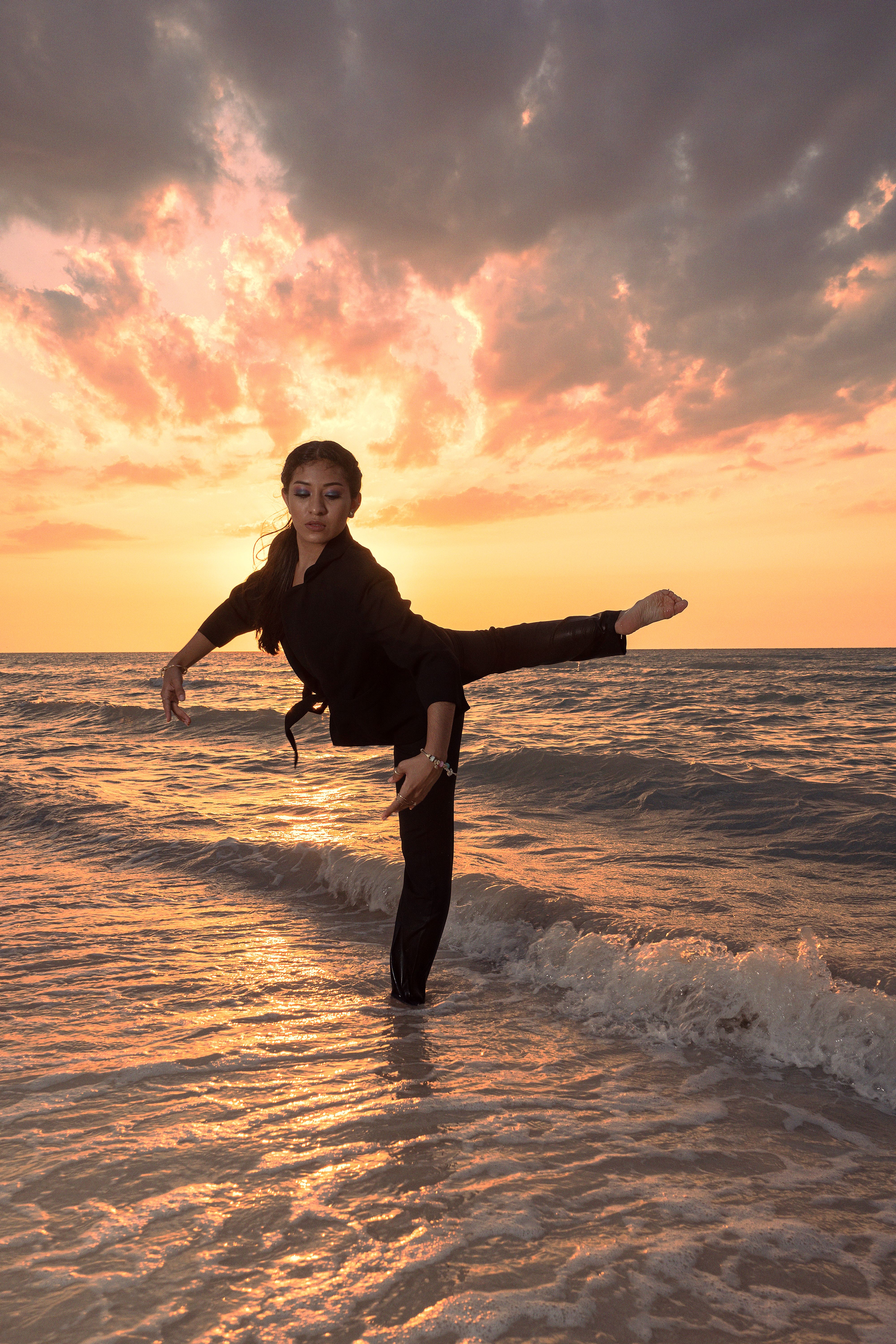Water In Karate Photos, Download The BEST Free Water In Karate Stock ...