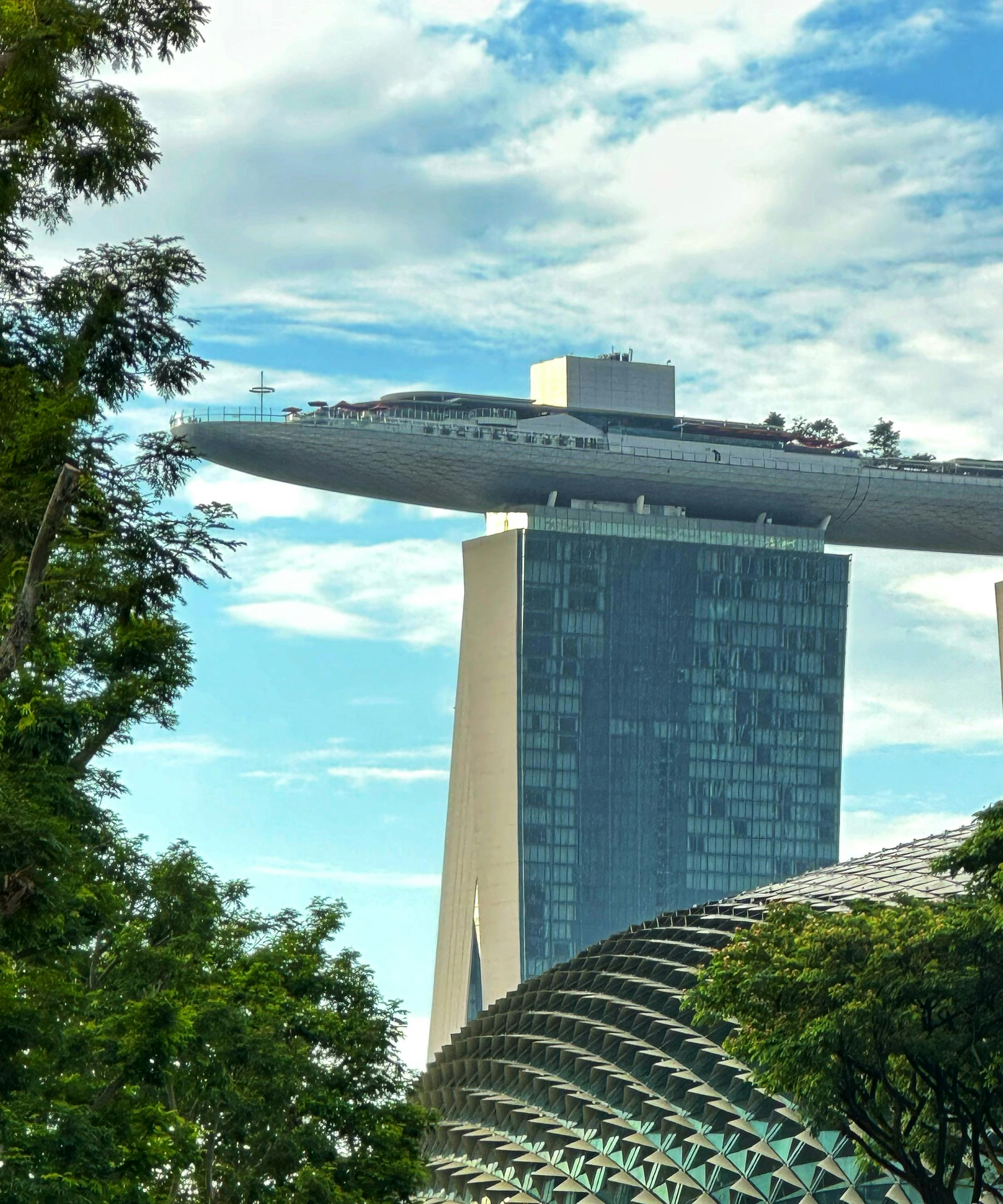 Alex Chew - Fotoğrafçılık