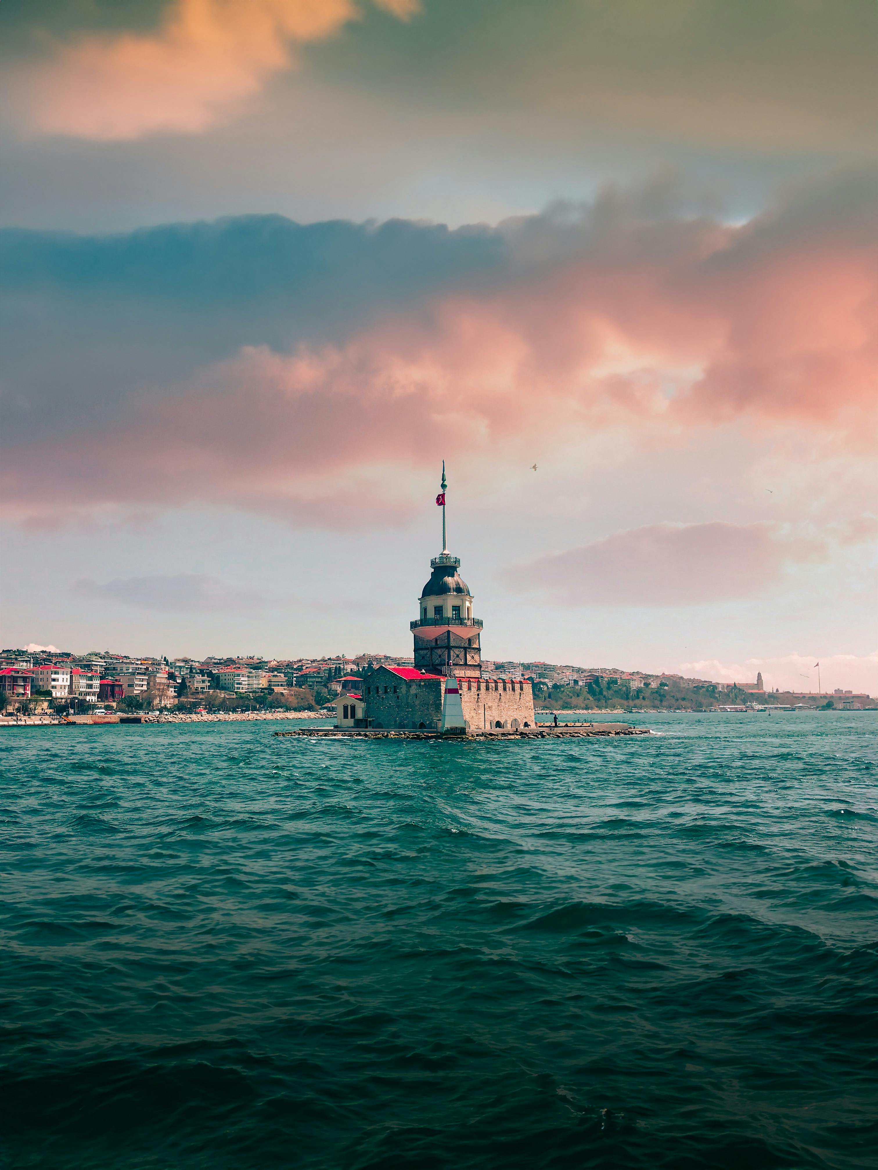 Turkey Mobile Wallpaper Photos, Download The BEST Free Turkey Mobile ...