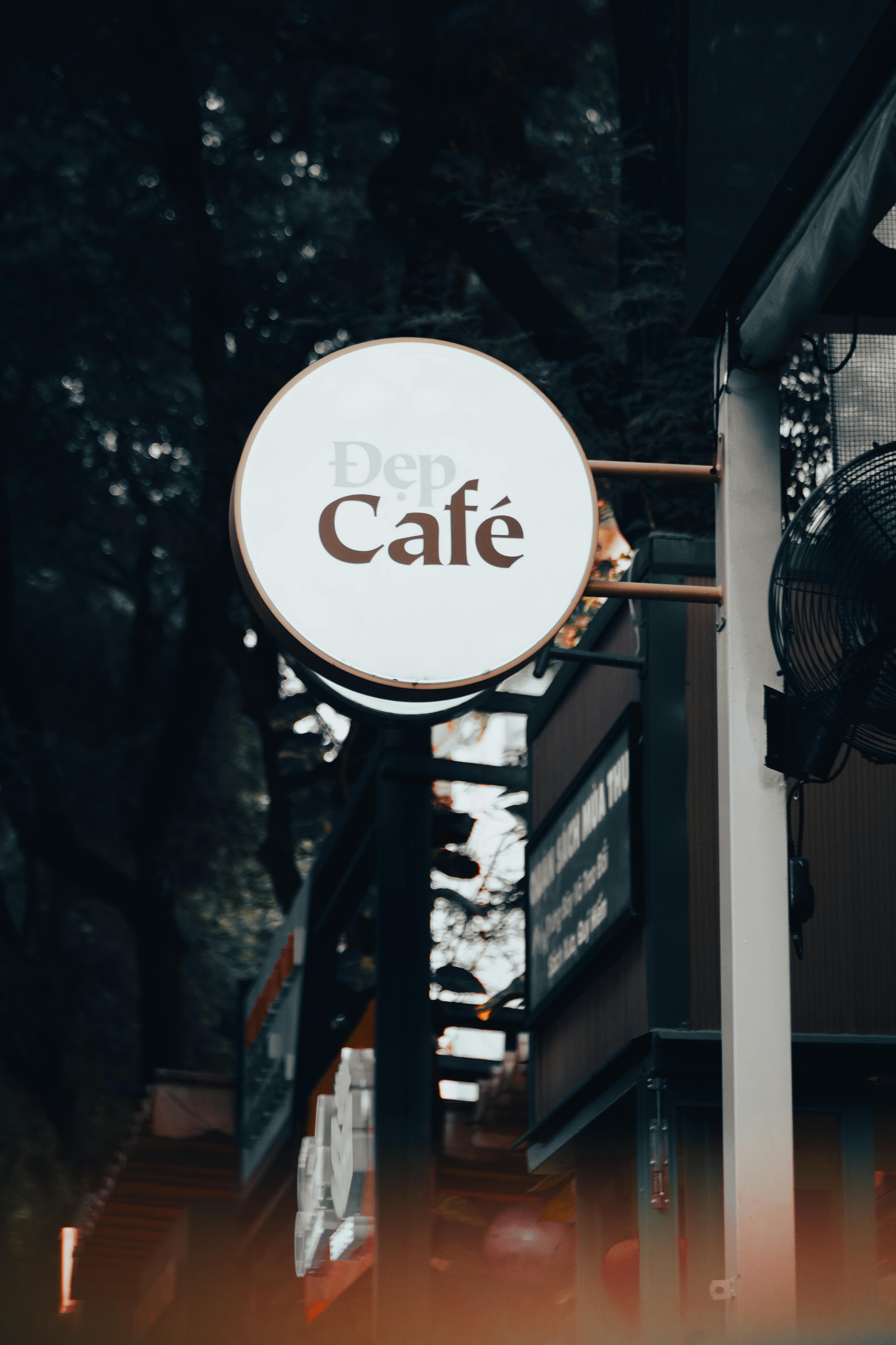 Dep Cafe Photos, Download The BEST Free Dep Cafe Stock Photos & HD Images