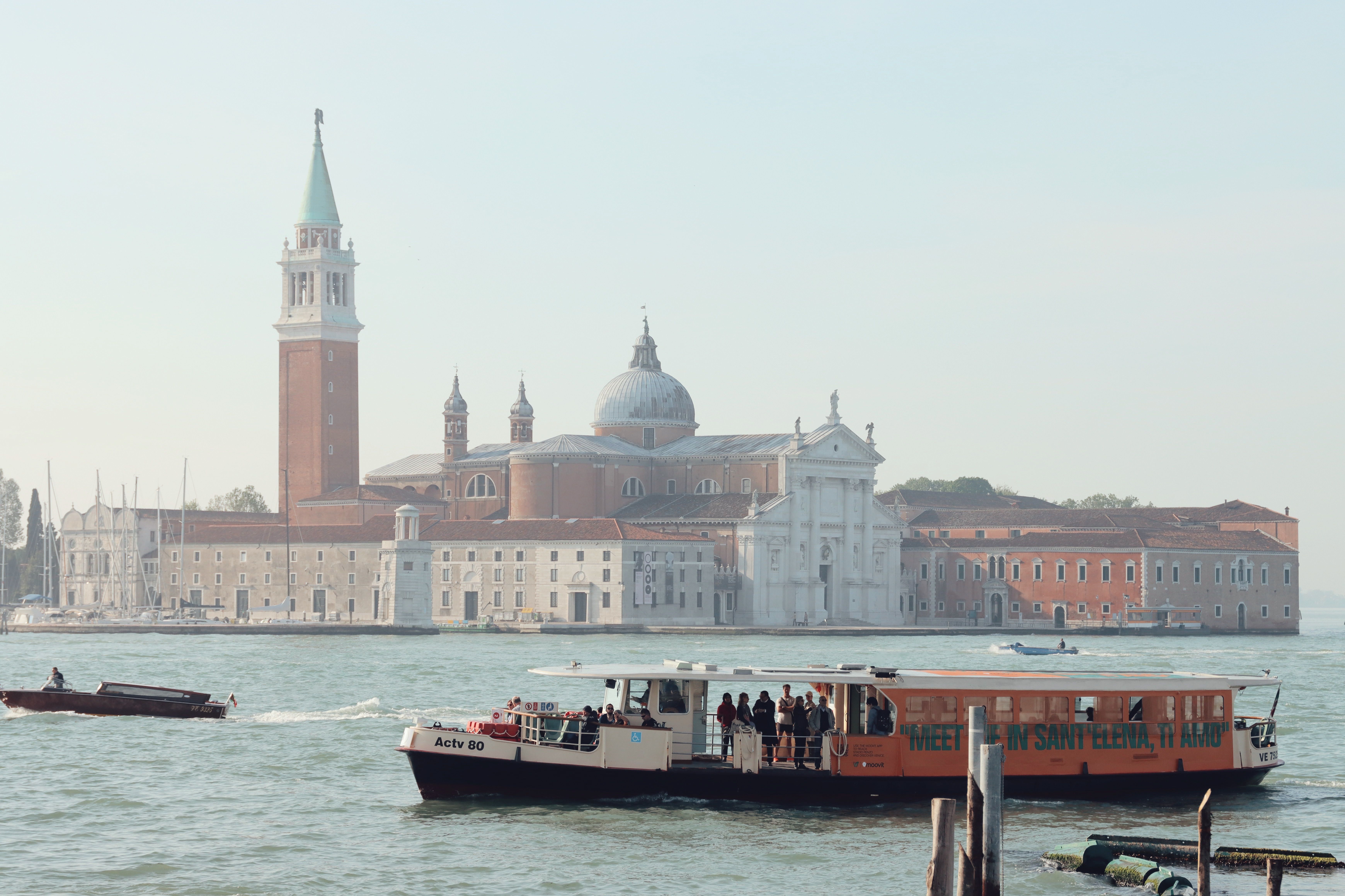 Venetian Castle Photos, Download The BEST Free Venetian Castle Stock ...