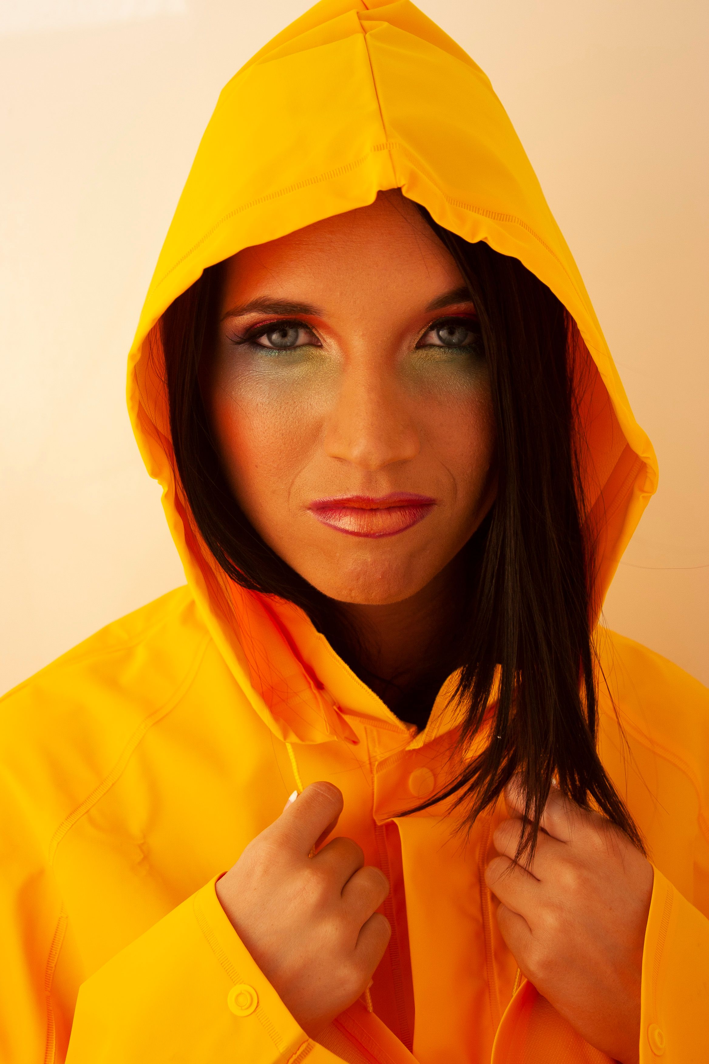 Rain Jacket Photos, Download The BEST Free Rain Jacket Stock Photos ...