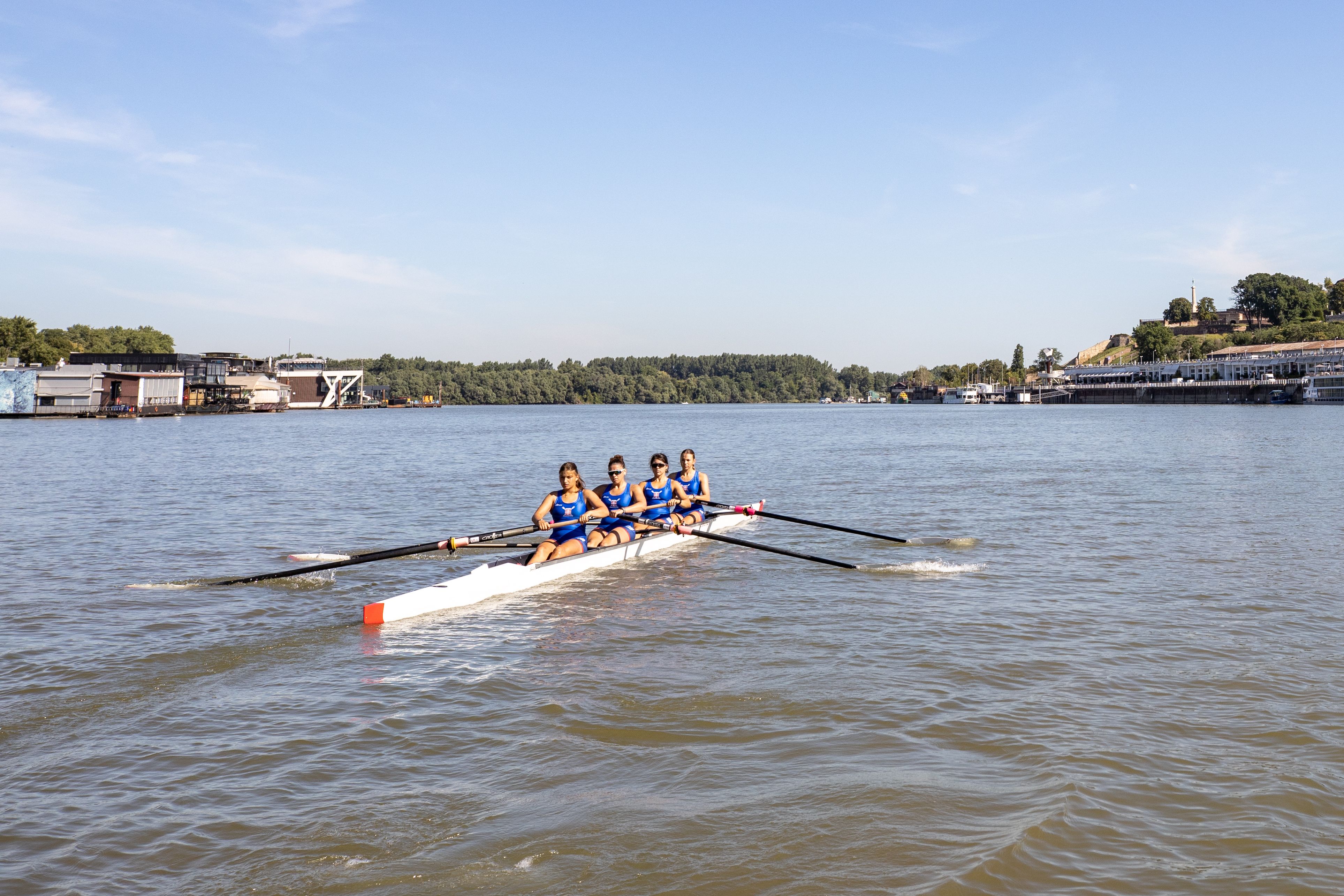 Sava Pathor Photos, Download The BEST Free Sava Pathor Stock Photos ...
