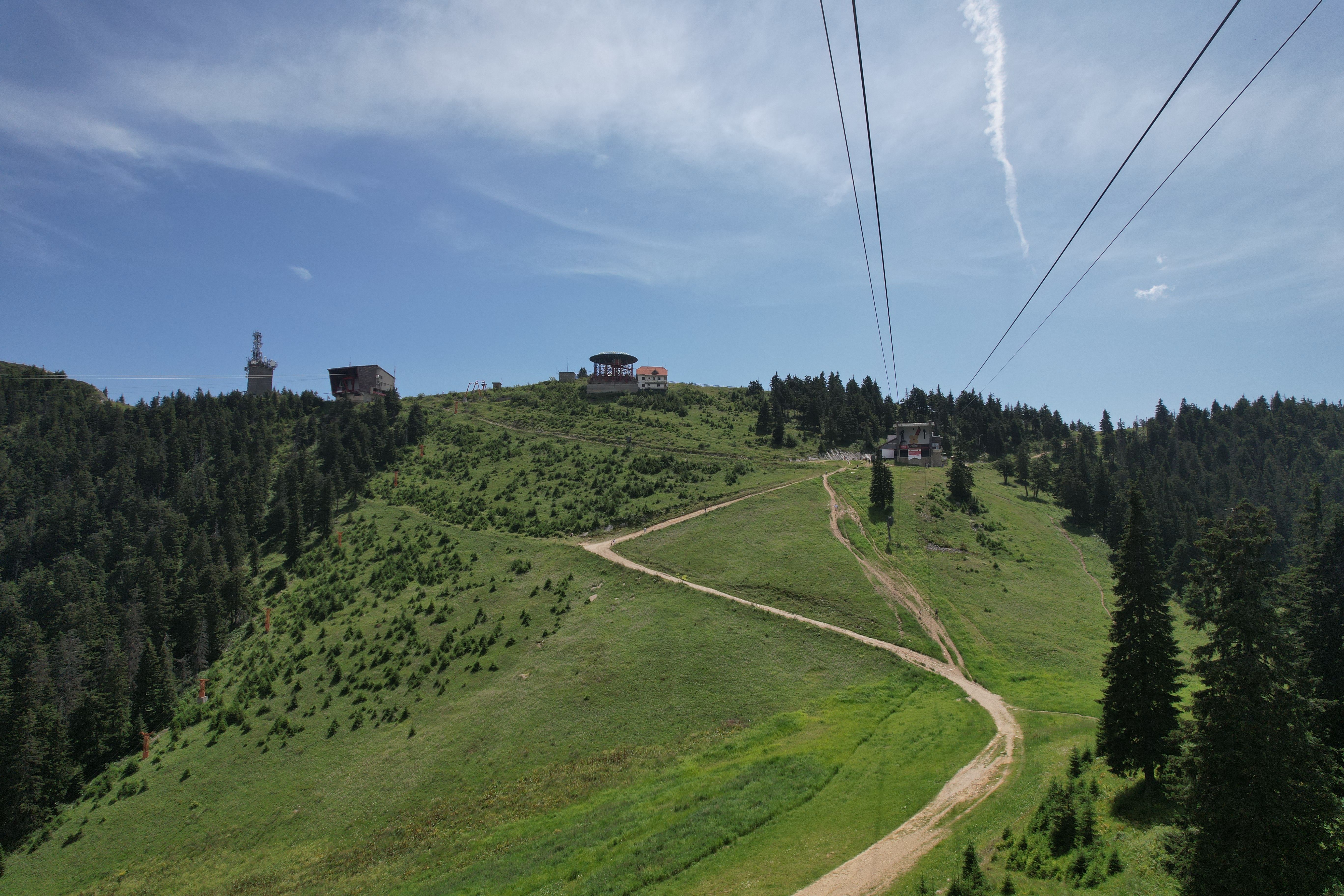 Postavarul Mountain Photos, Download The BEST Free Postavarul Mountain ...