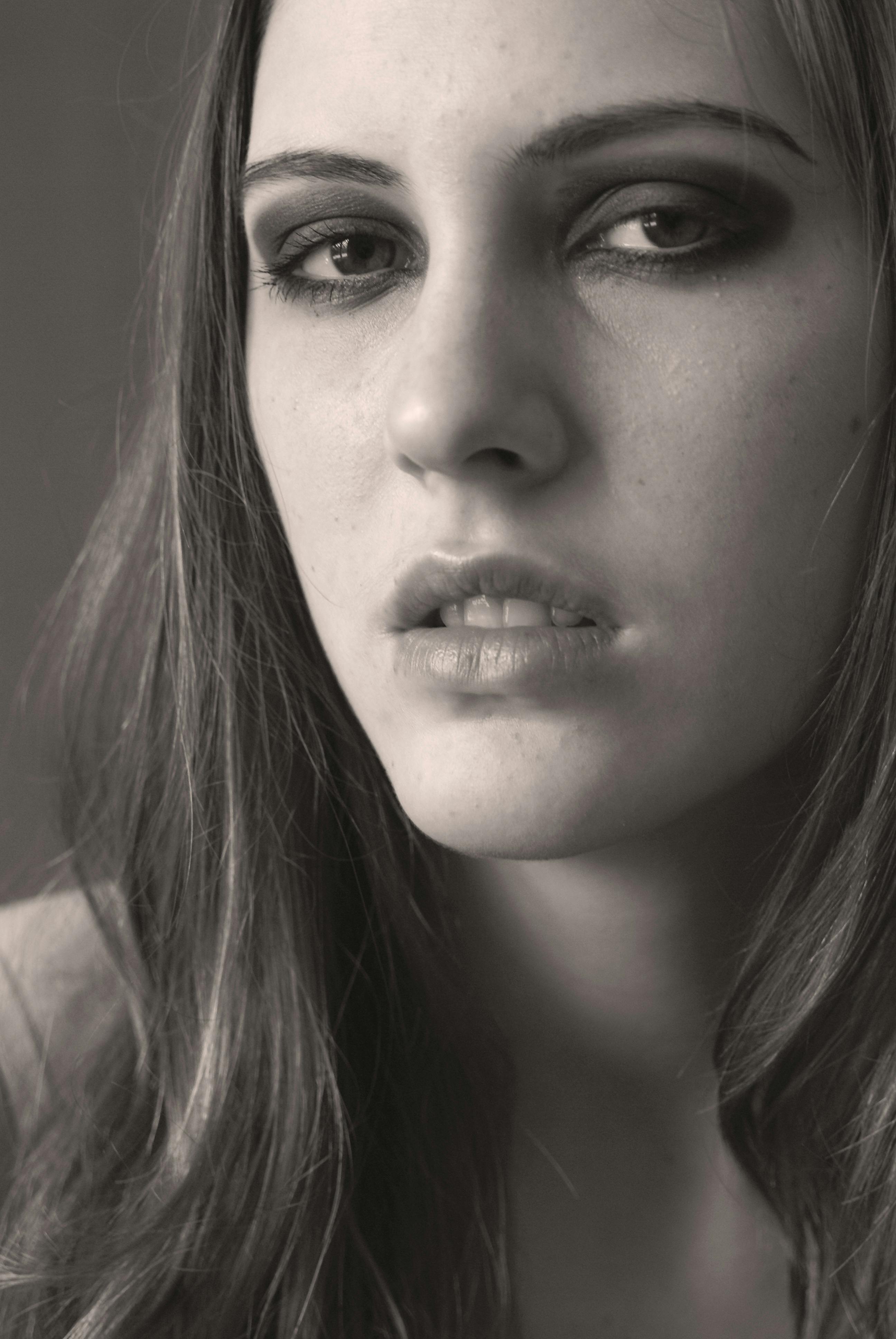 Smaile Photos, Download The BEST Free Smaile Stock Photos & HD Images