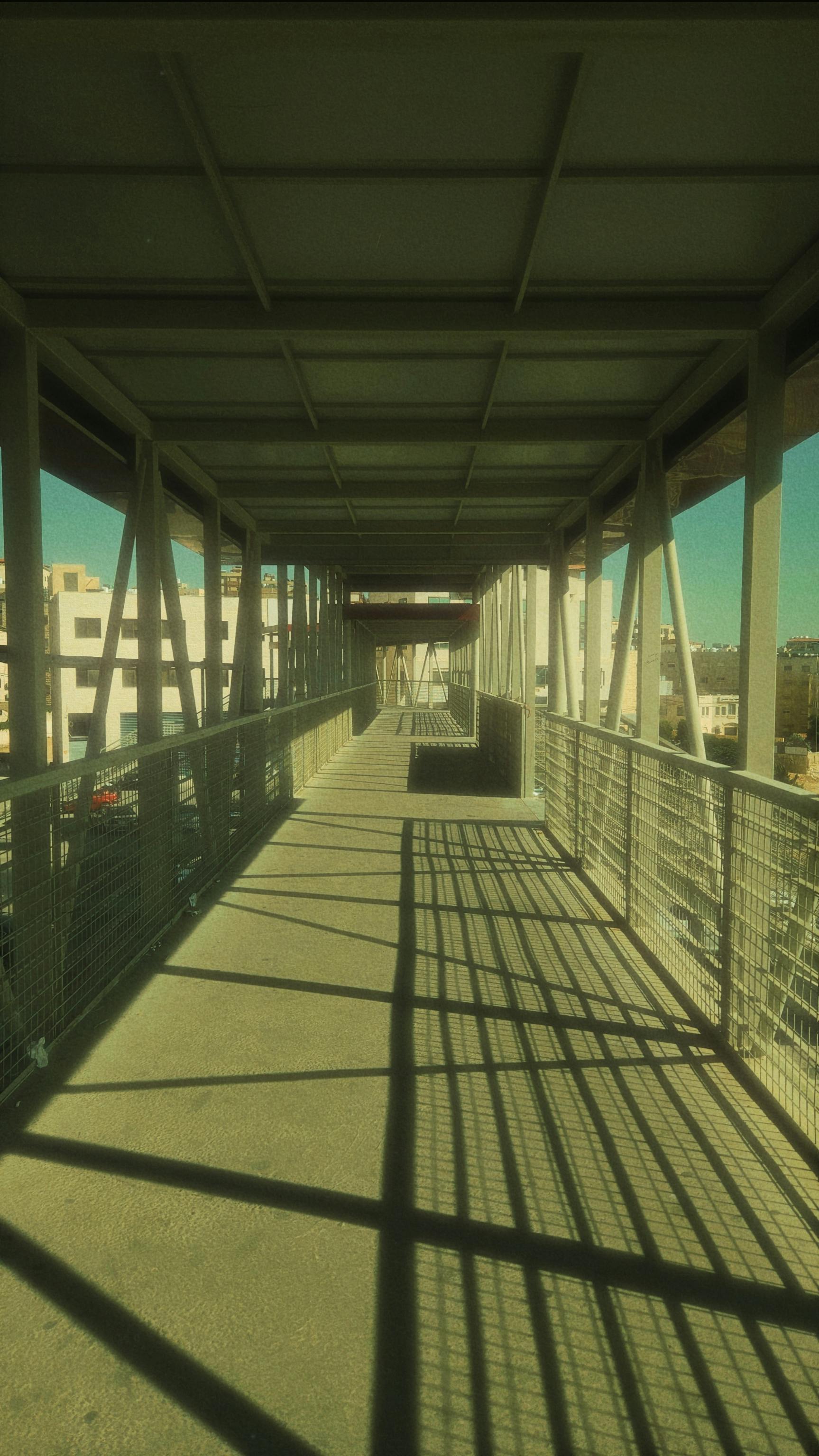 Multan Airport Photos, Download The BEST Free Multan Airport Stock ...