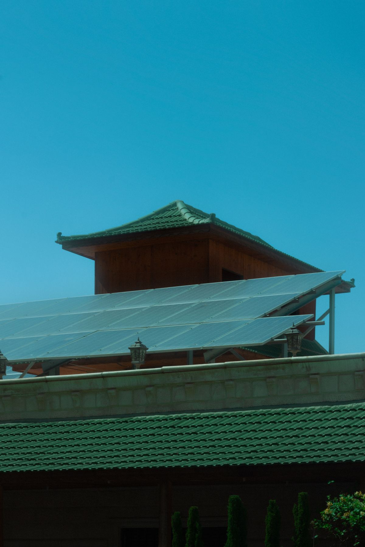 Solar Panels Cartoons Photos, Download The BEST Free Solar Panels ...