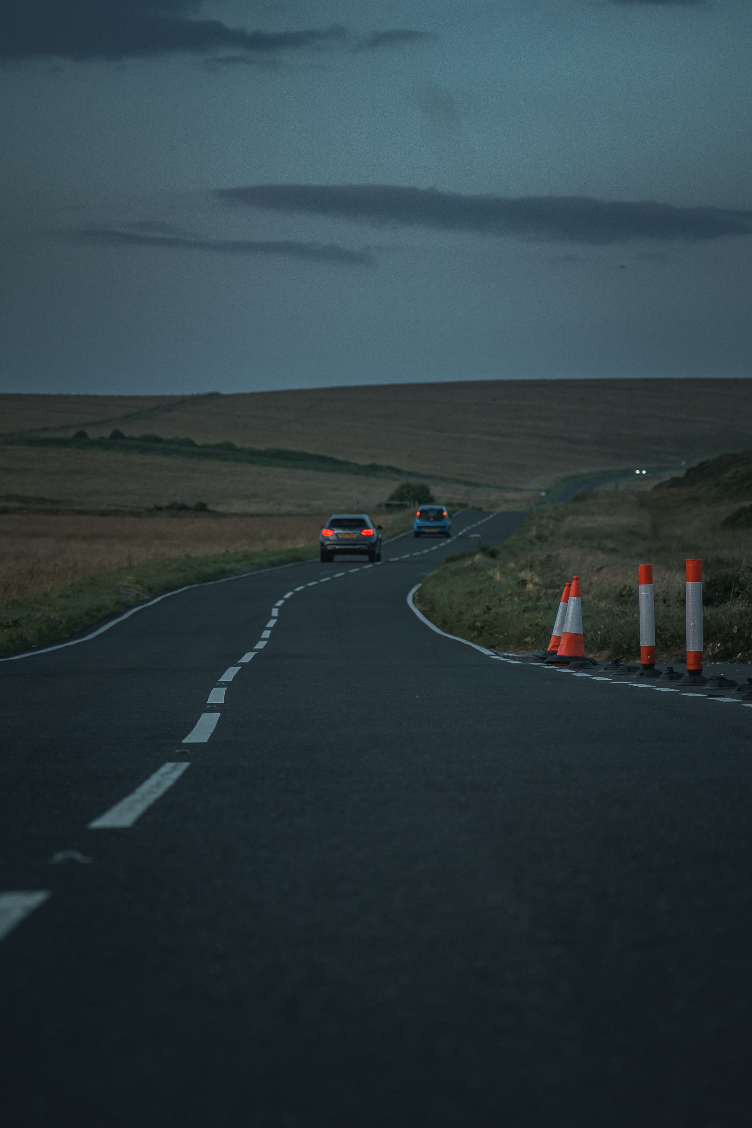 English Rural Road Photos, Download The BEST Free English Rural Road ...